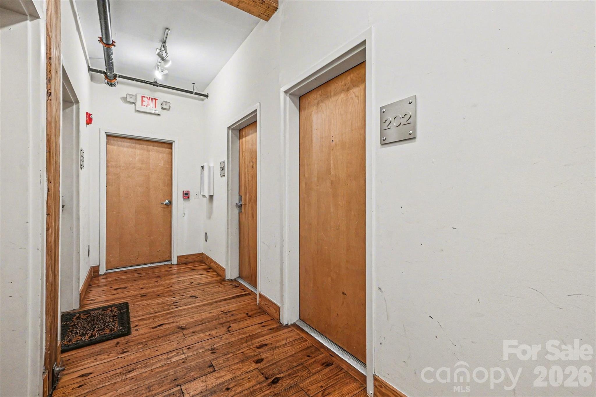 Photo 14 of 3205 N Davidson Street202, Charlotte, NC
