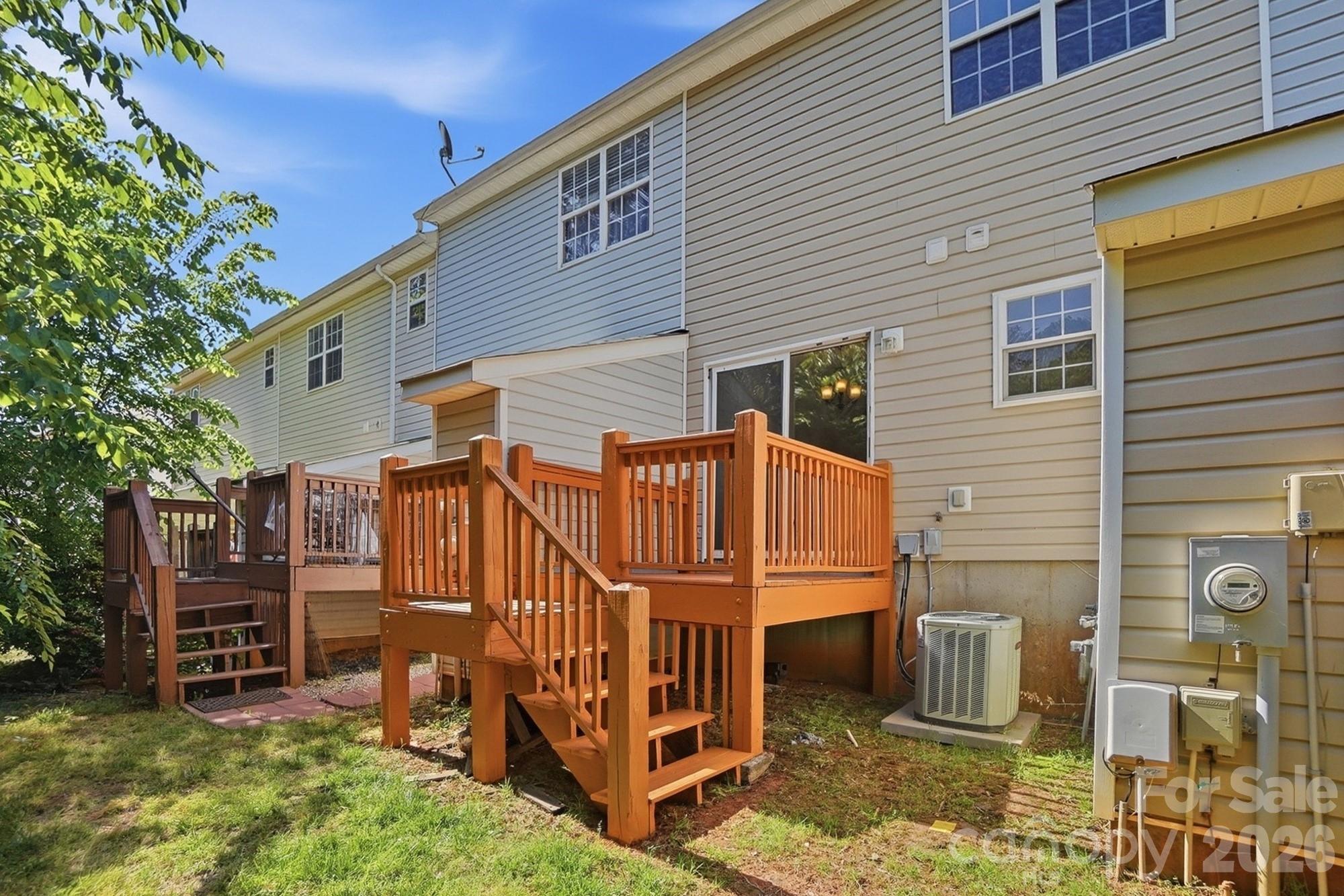 Photo 37 of 10584 English Setter Way, Charlotte, NC