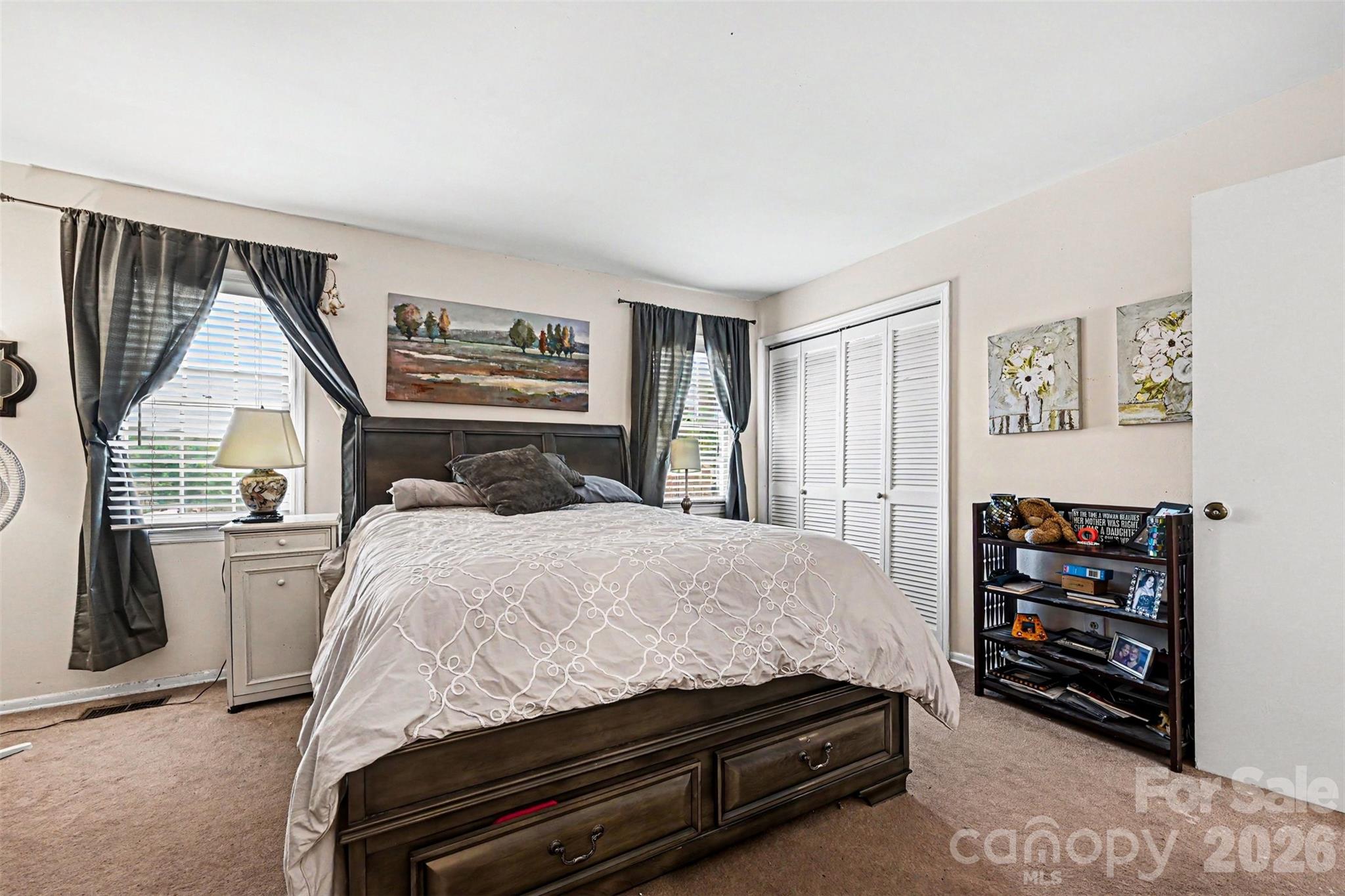 8030 Regent Park Lane, Charlotte, NC - photo 20 of 36