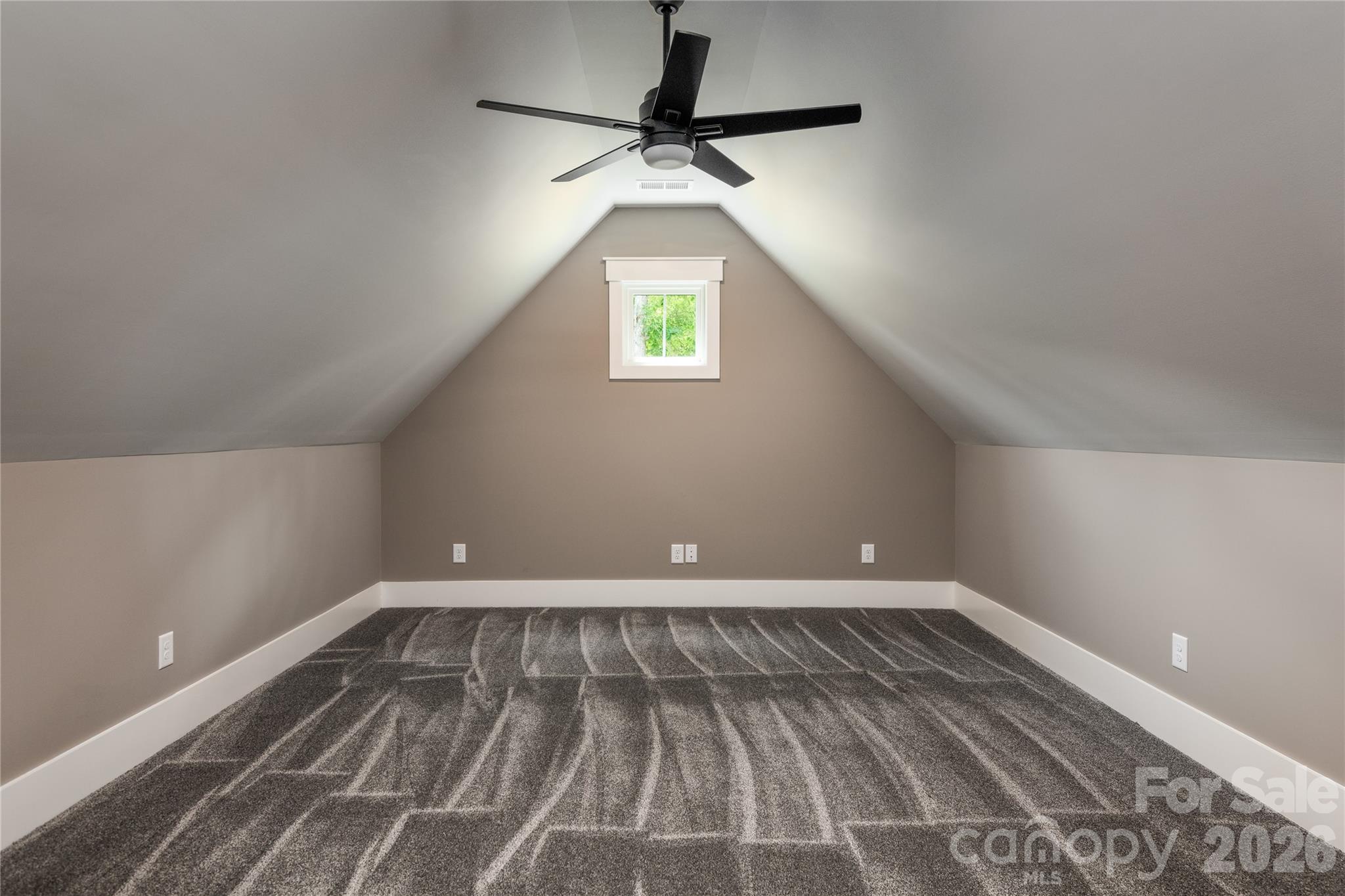 7583 Cottonwood Drive, Denver, NC - photo 44 of 46