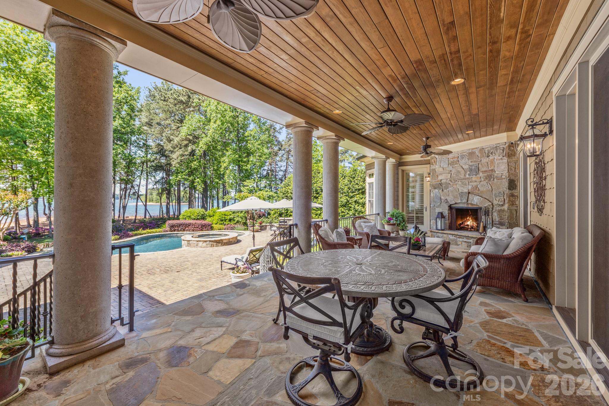 155 Union Chapel Drive, Mooresville, NC - photo 40 of 47