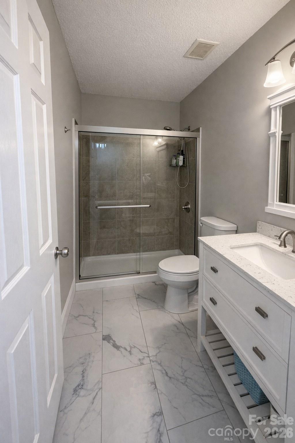 Photo 23 of 7531 Woodknoll Drive, Charlotte, NC