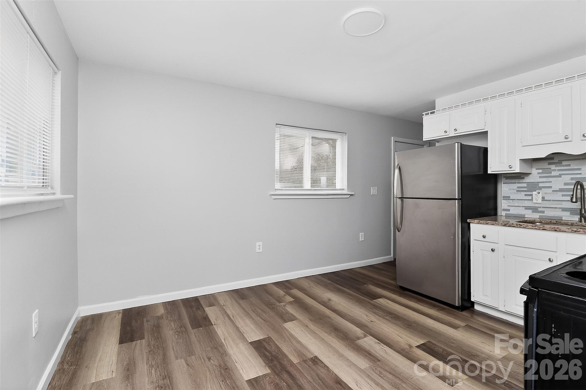 Photo 7 of 1019 Lewiston Avenue, Charlotte, NC