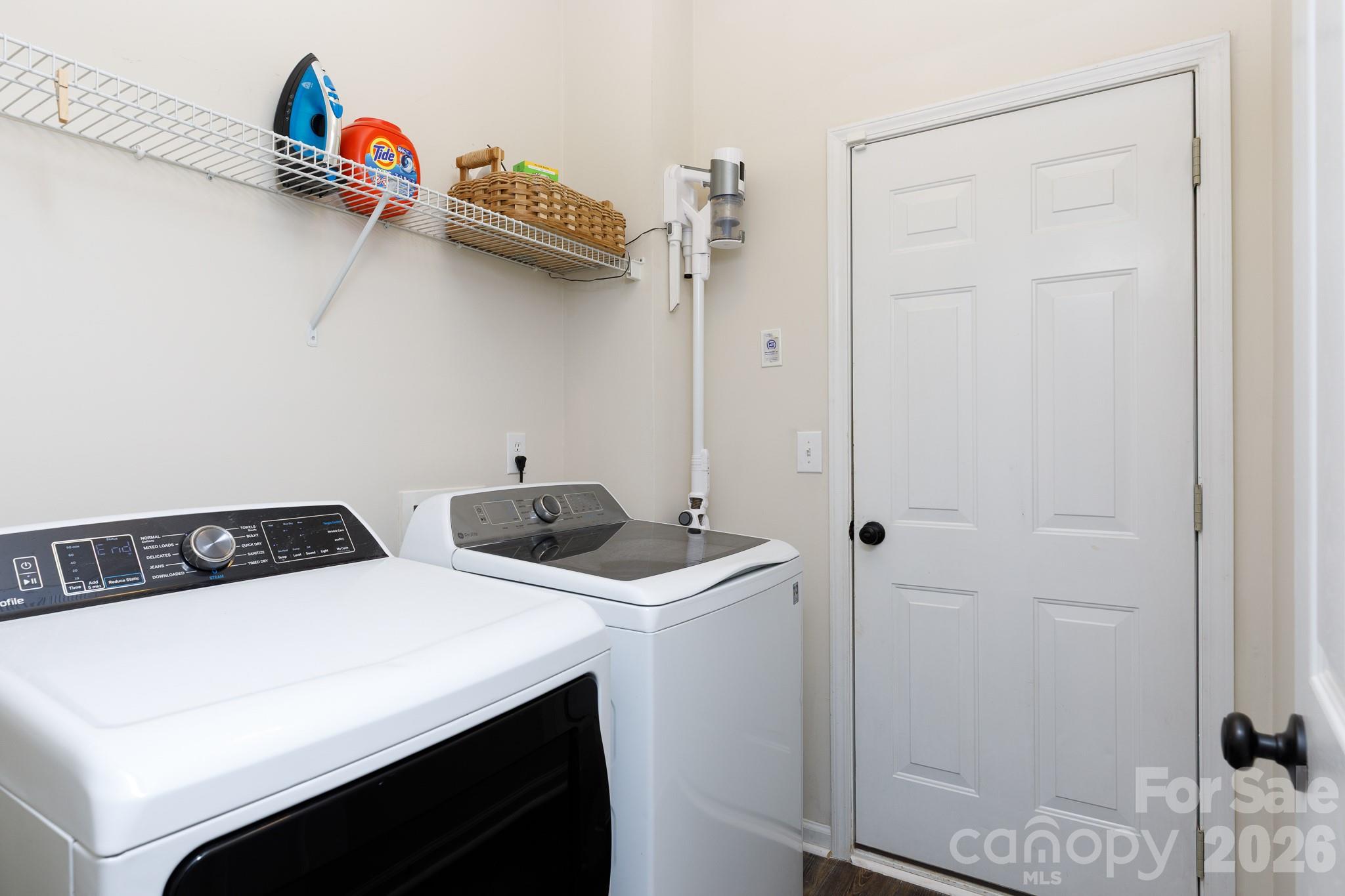 265 Notable Lane, Rock Hill, SC - photo 27 of 39