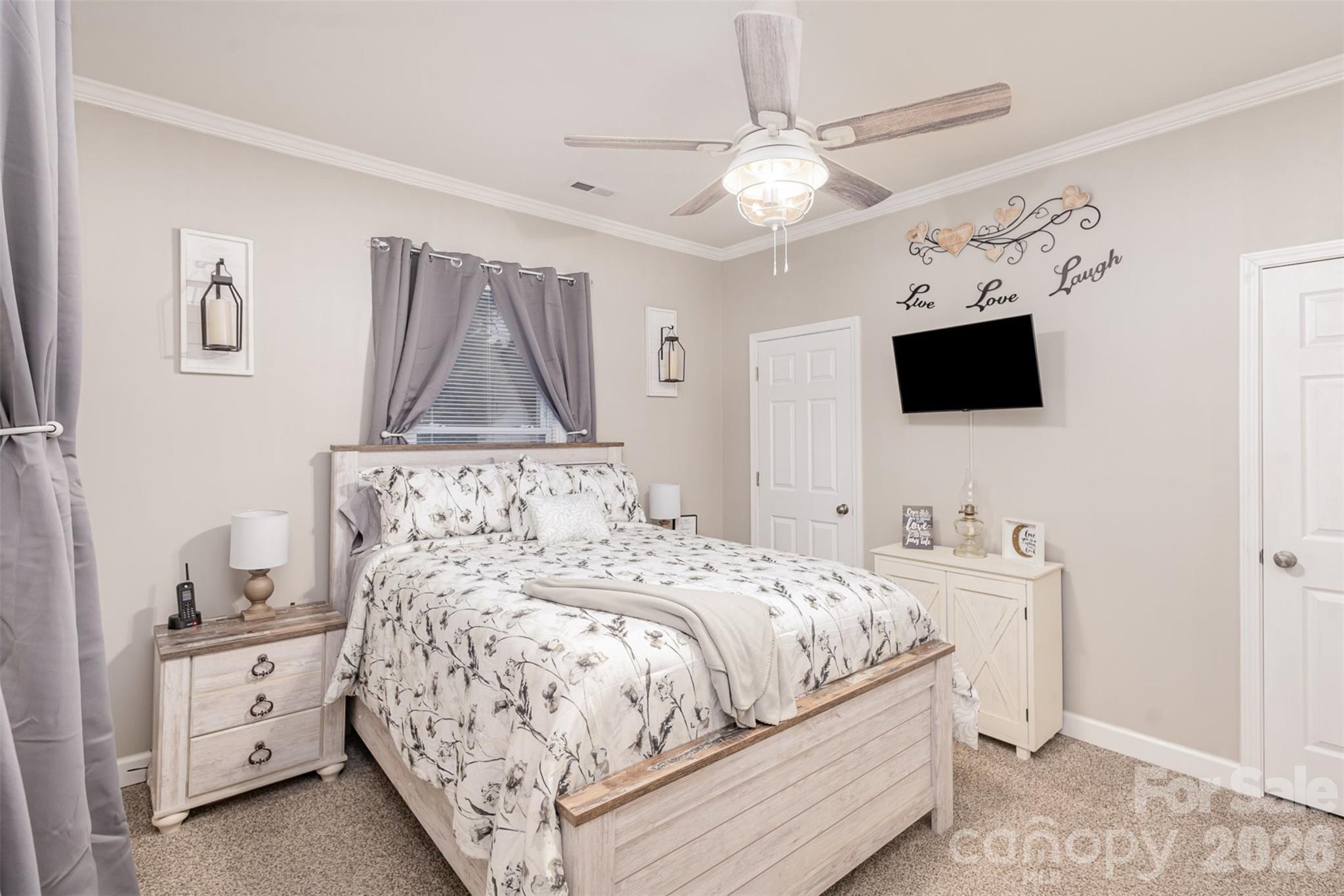 313 Webb Street, Albemarle, NC - photo 13 of 33