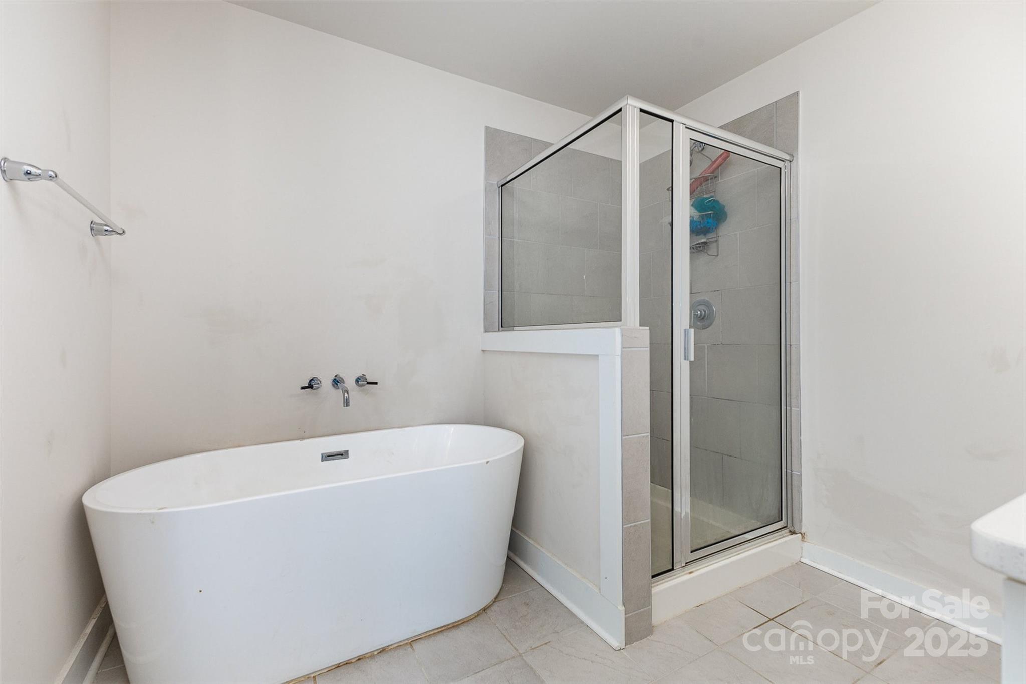 Photo 11 of 7725 Shalom Drive, Charlotte, NC