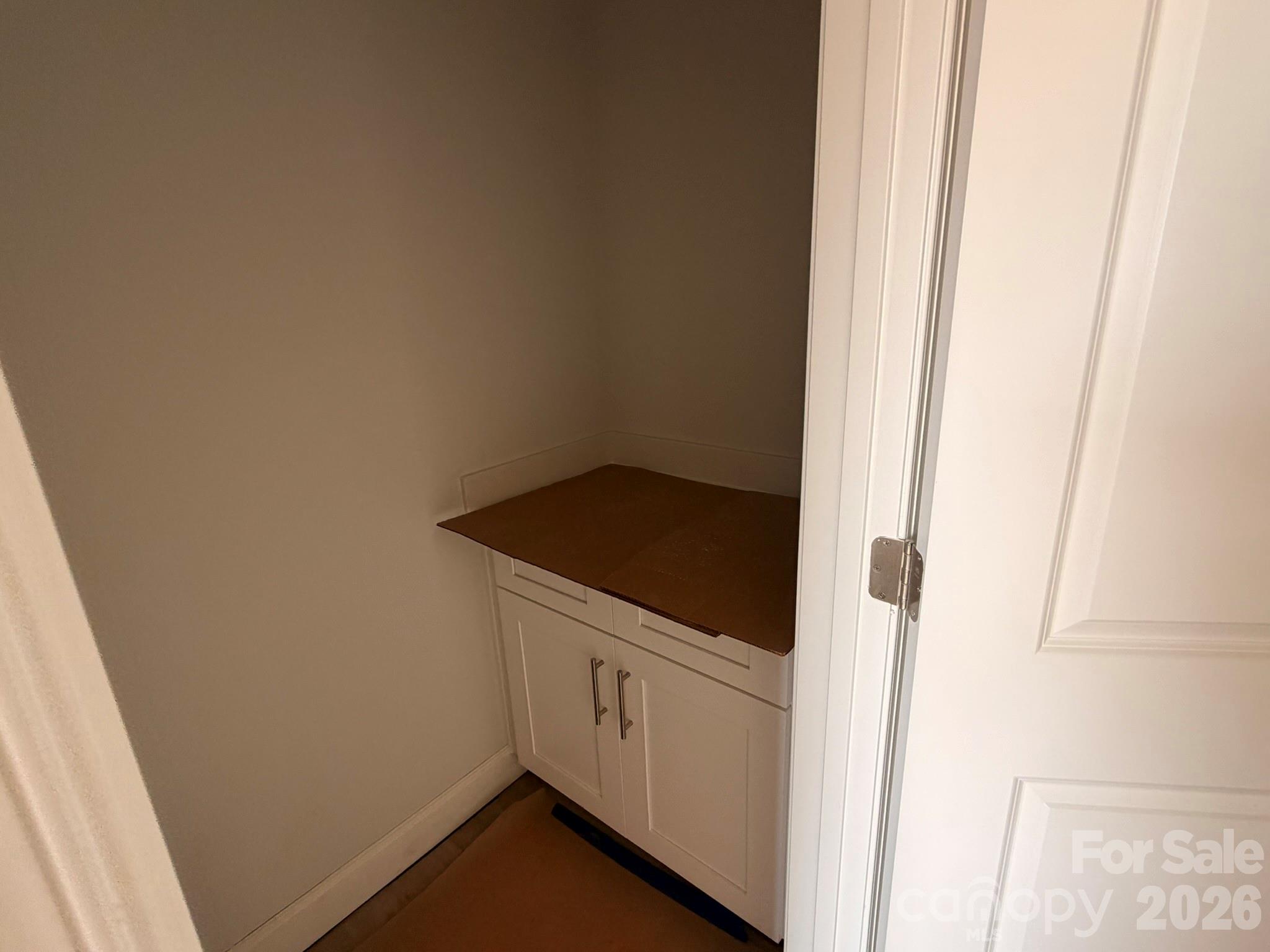4353 Black Court, Harrisburg, NC - photo 3 of 15