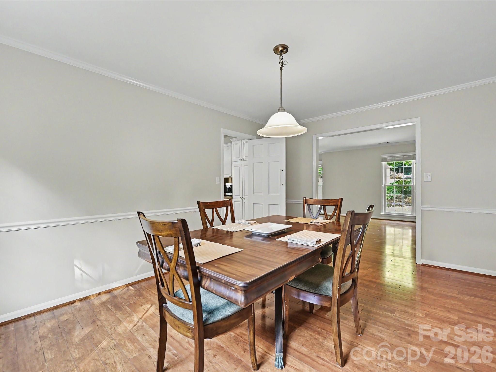 Photo 8 of 3333 Colvard Park Way, Charlotte, NC