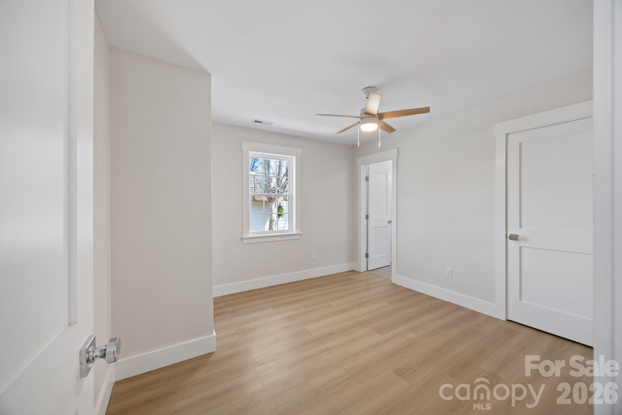 1600 Julia Maulden Place, Charlotte, NC - photo 27 of 39