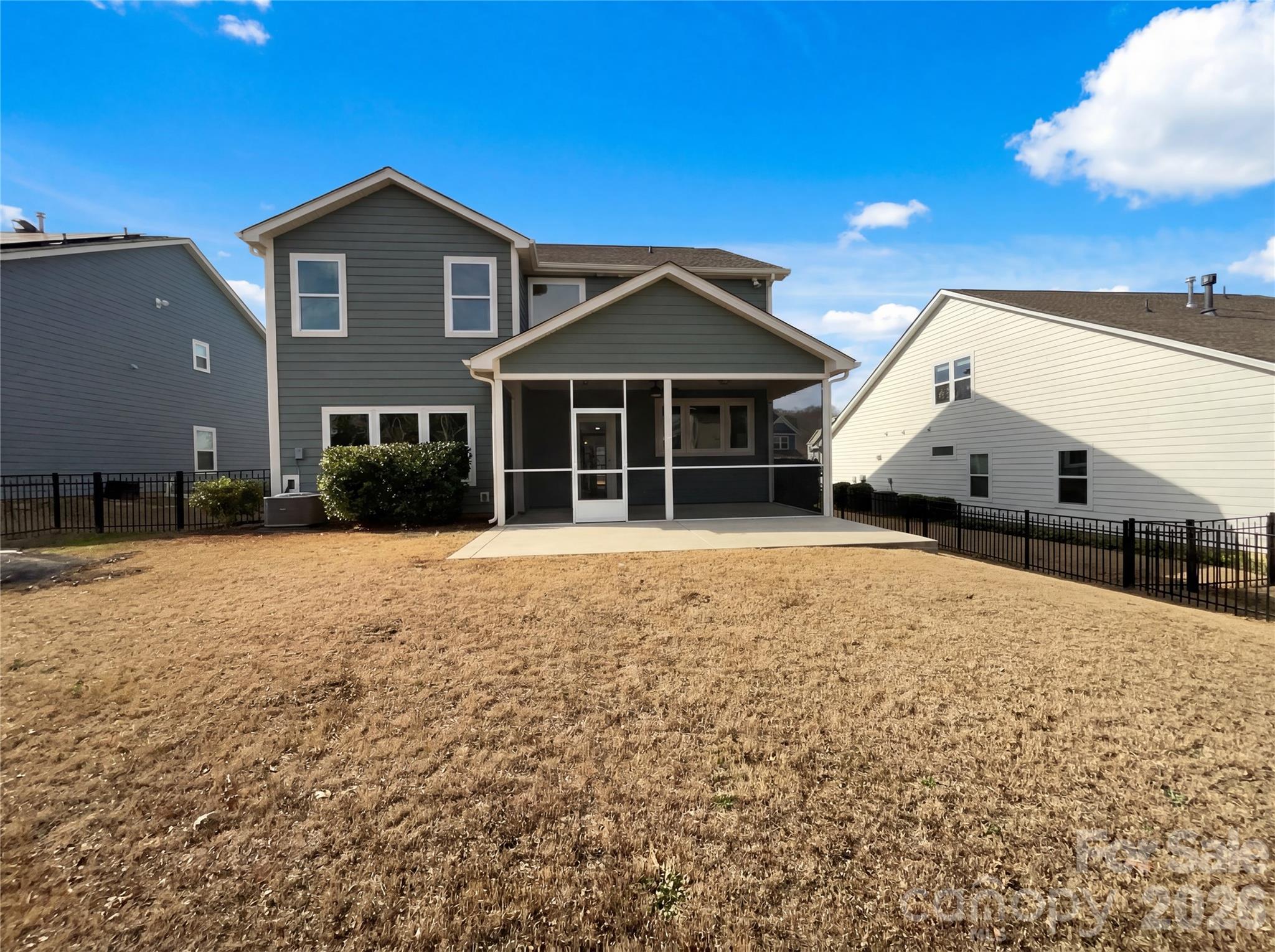 2693 Watergarden Street, York, SC - photo 5 of 18