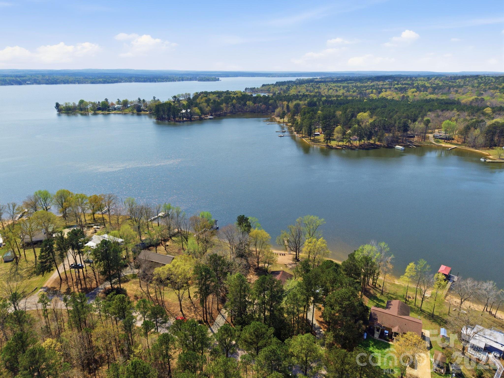 2262 Beaver Creek Road, Camden, SC - photo 45 of 49