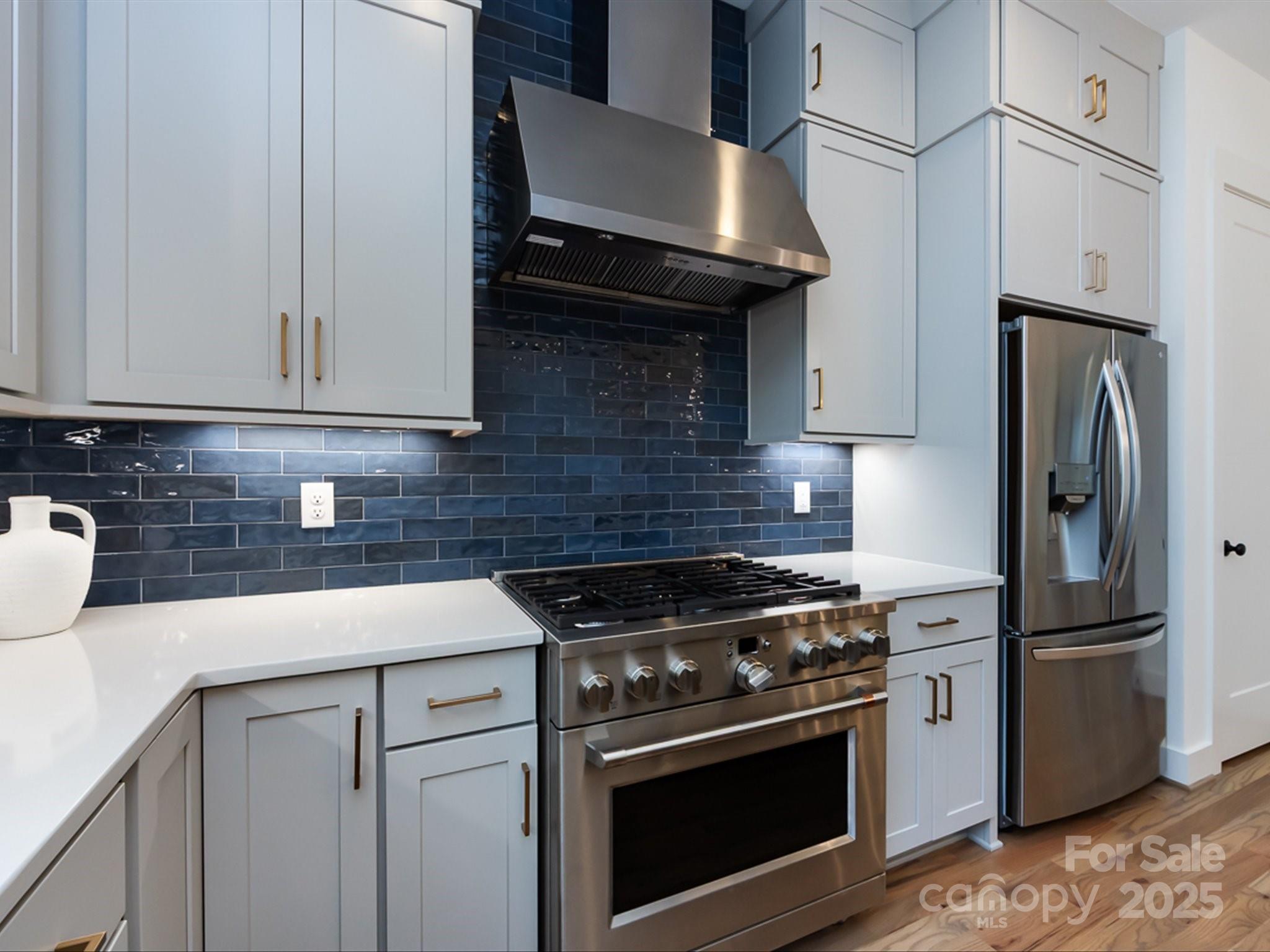 3022 Kalex Court, Charlotte, NC - photo 21 of 44