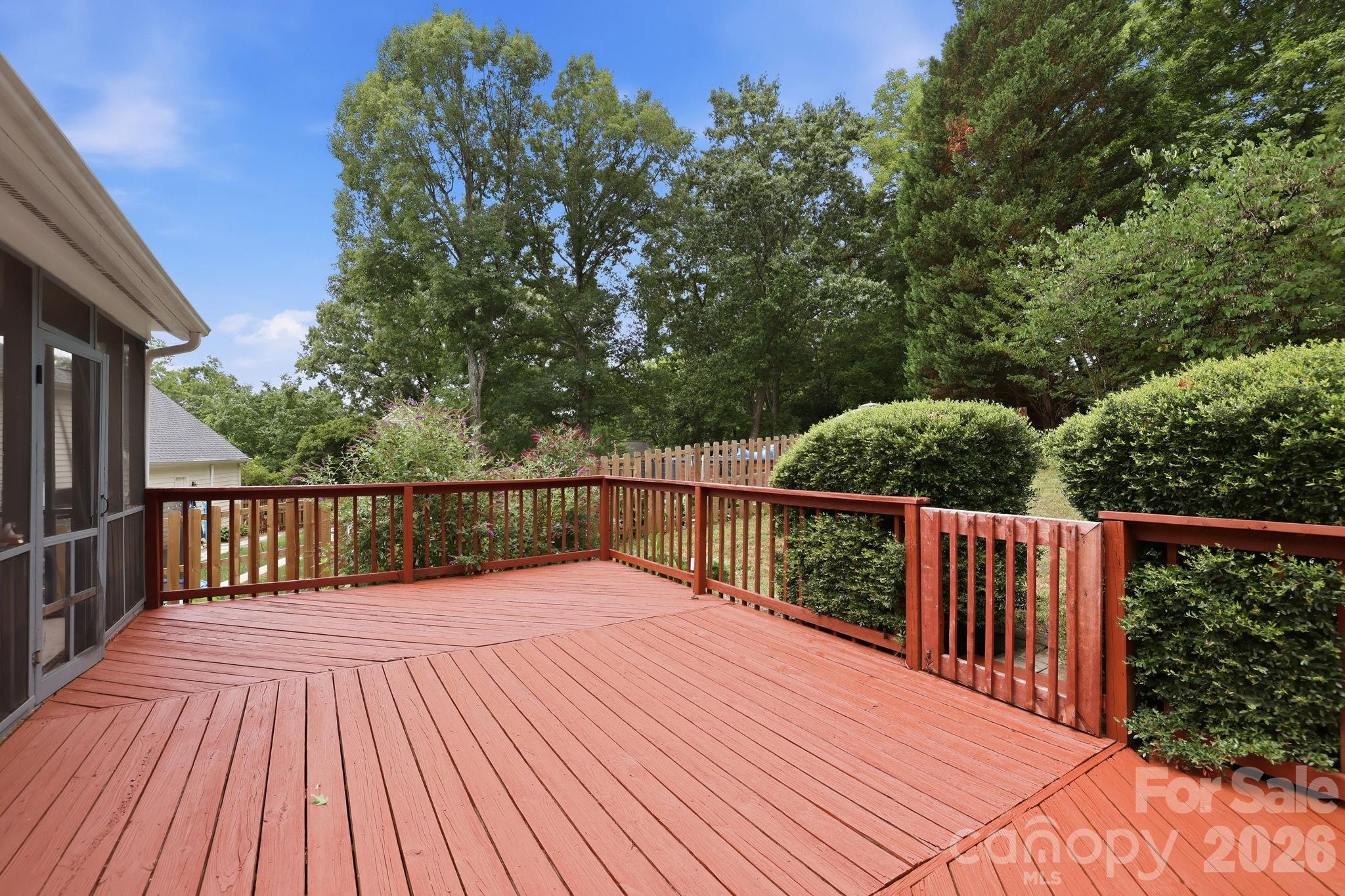 Photo 5 of 7038 Chelsea Day Lane, Tega Cay, SC