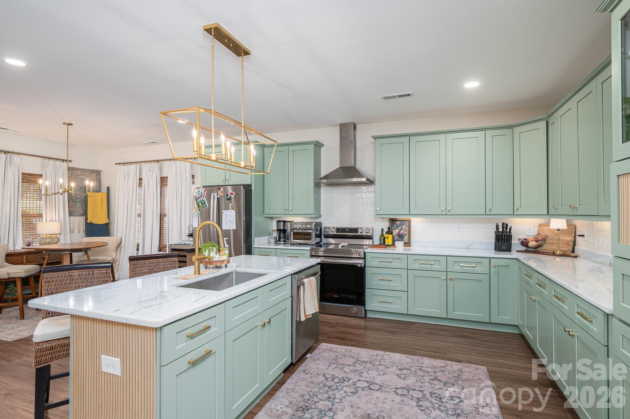 156 Shields Drive, Lincolnton, NC - photo 16 of 49