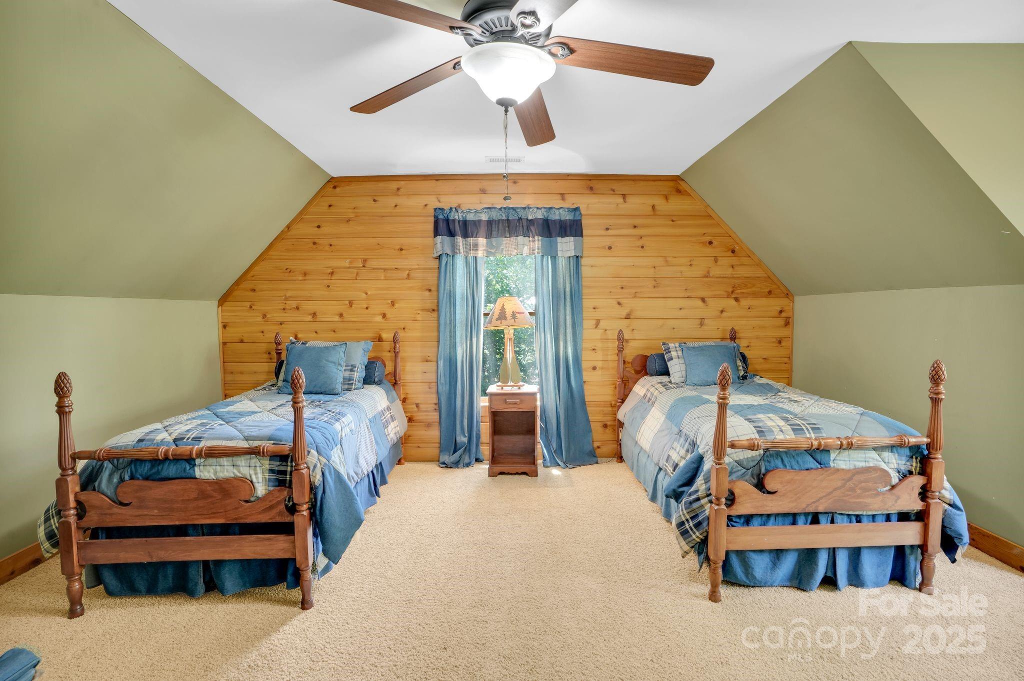 210 Big Rock Road, Blacksburg, SC - photo 27 of 49