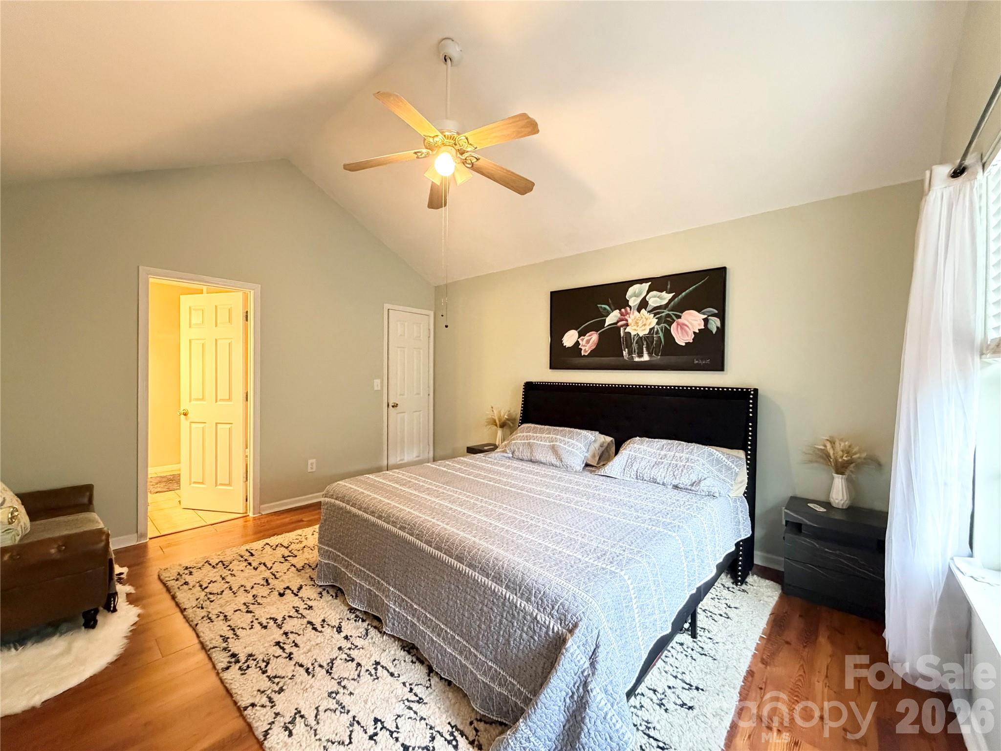 Photo 17 of 10206 University Park Lane, Charlotte, NC