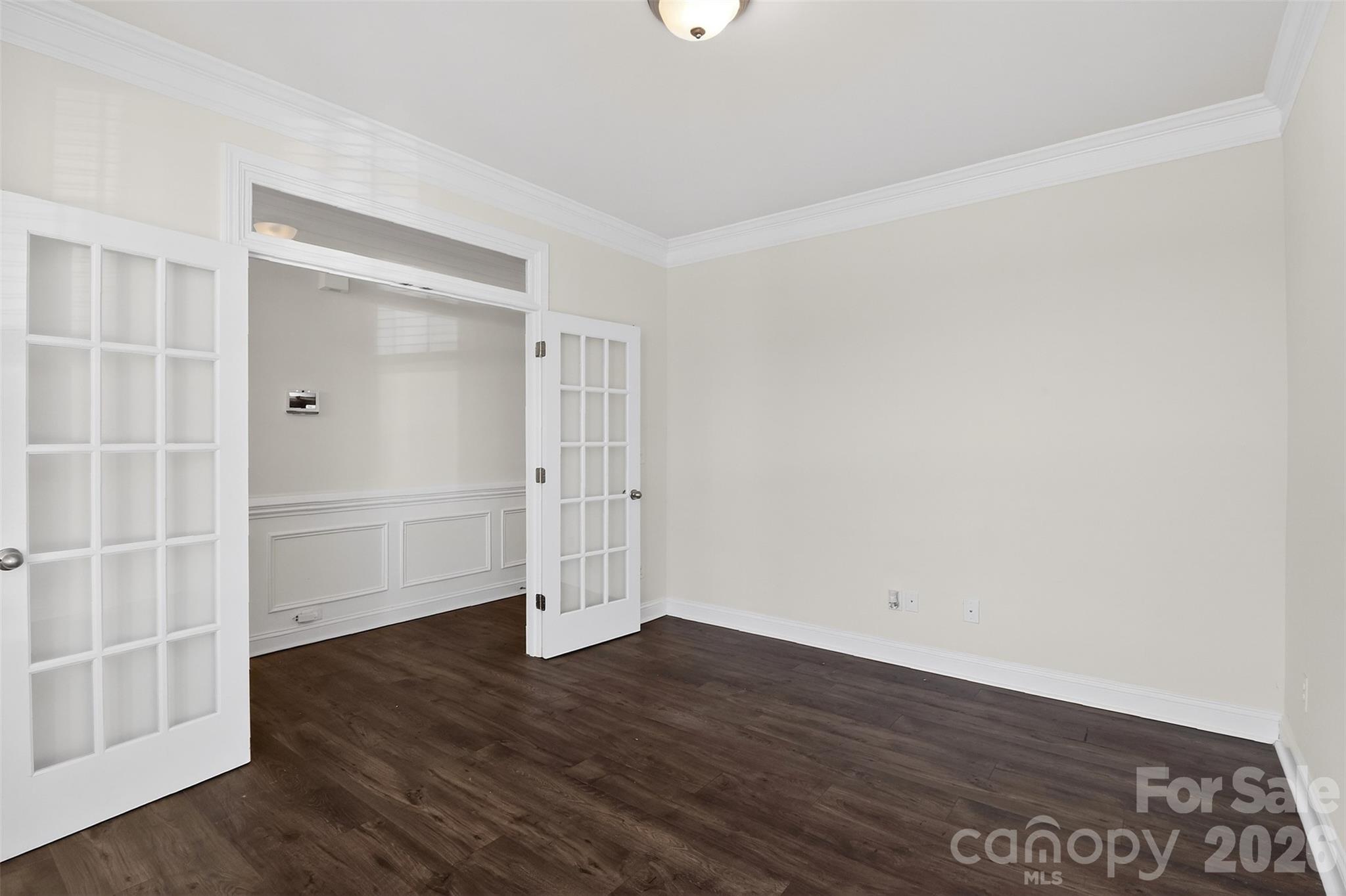 1212 Englewood Drive, Lake Wylie, SC - photo 4 of 45