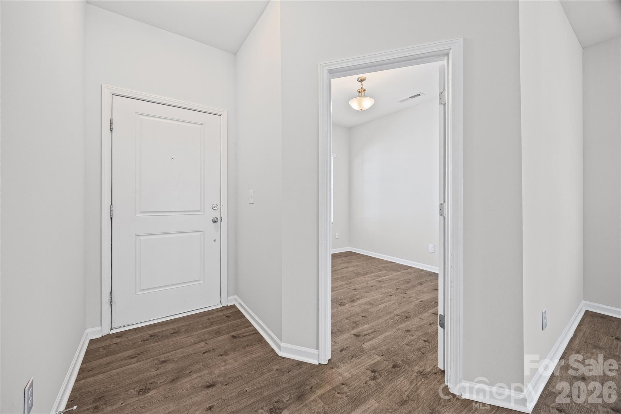 1158 Whitehall Hill Road, York, SC - photo 3 of 36