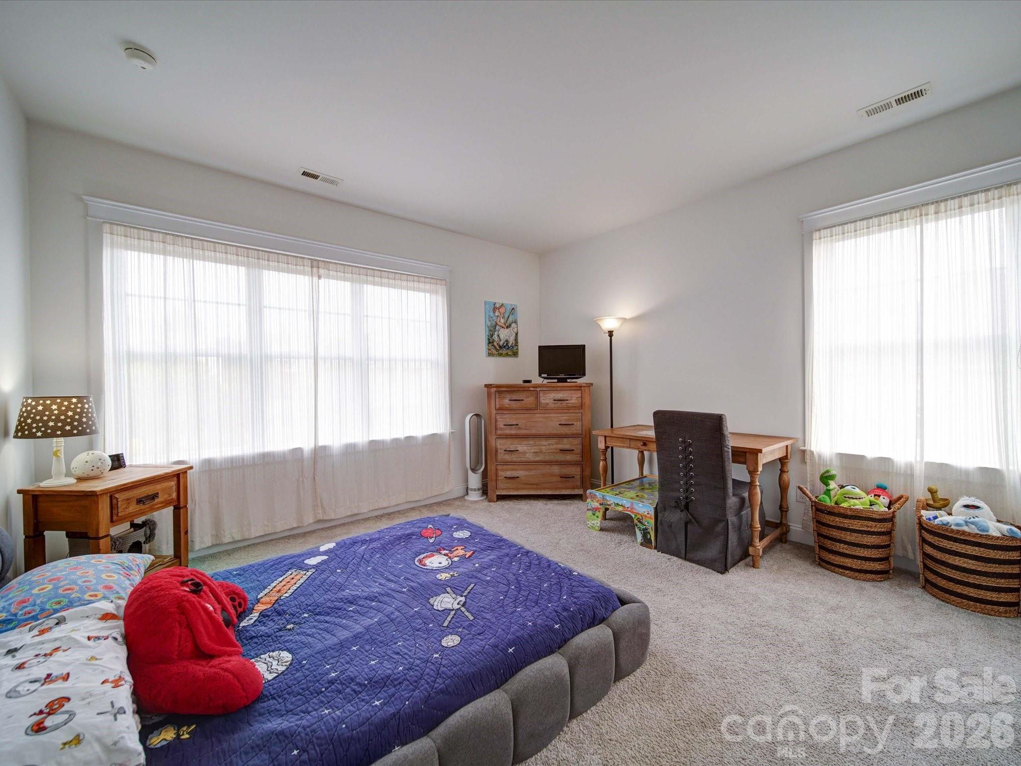 203 Wesleyan Drive, McAdenville, NC - photo 40 of 49