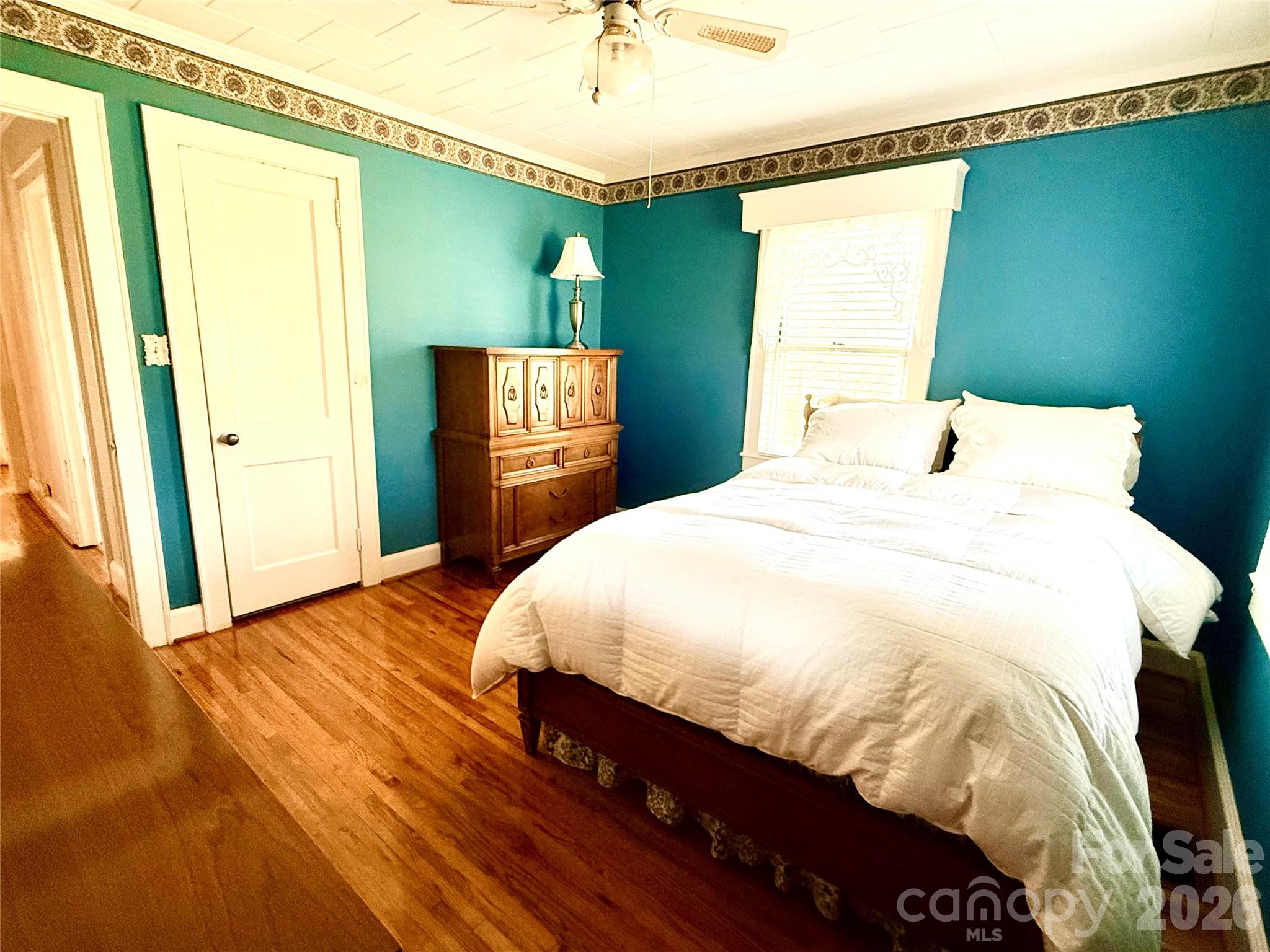 1005 N Main Street, Oakboro, NC - photo 46 of 48