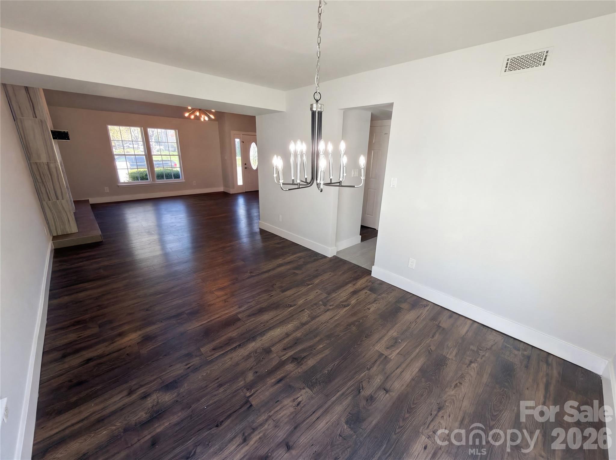 Photo 8 of 12015 Landen Drive, Charlotte, NC