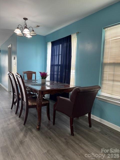 Photo 16 of 3514 Crestridge Drive, Charlotte, NC