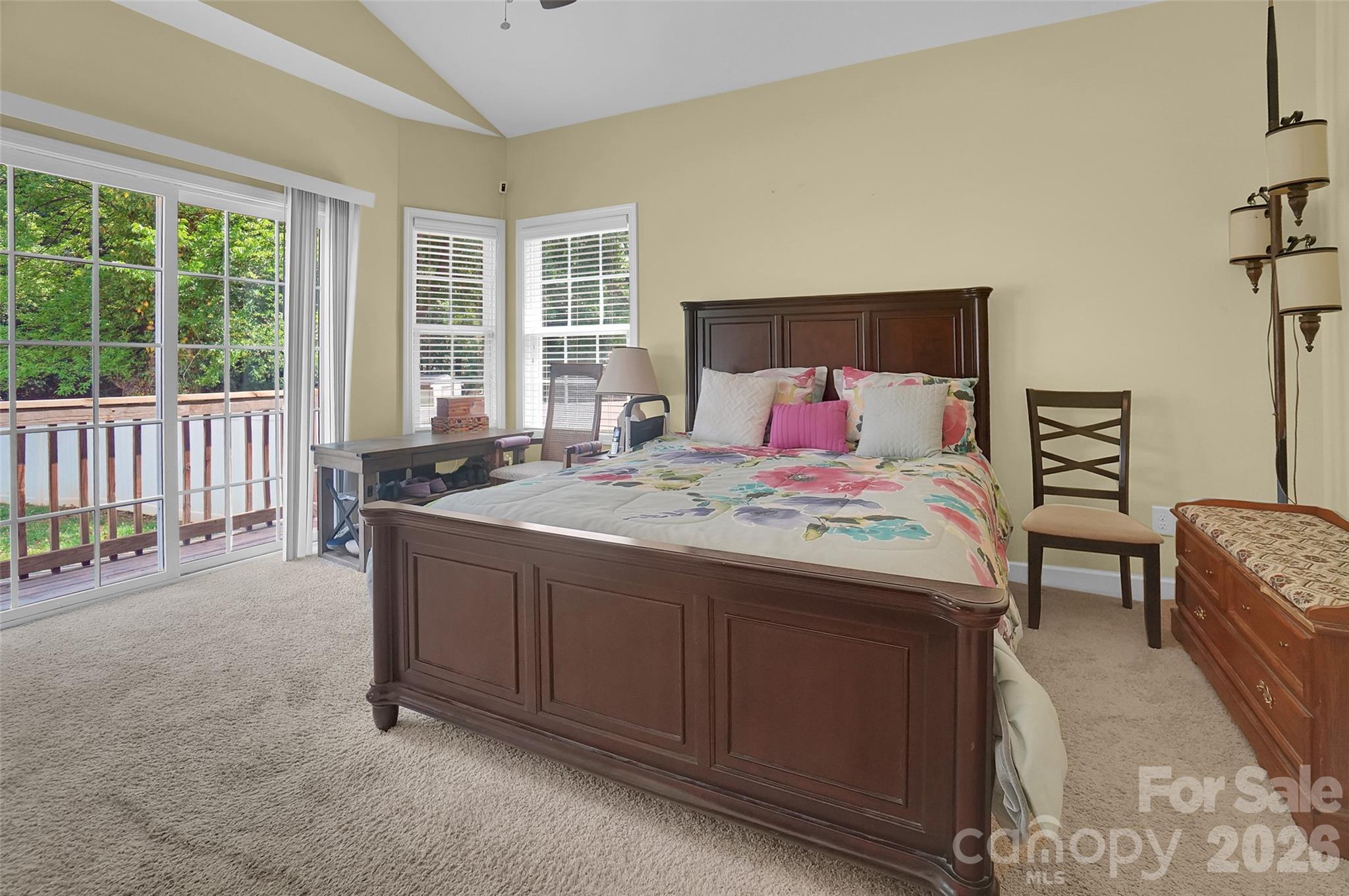 Home for sale at 309 Mill Road, Charlotte, NC — photo 26 of 46
