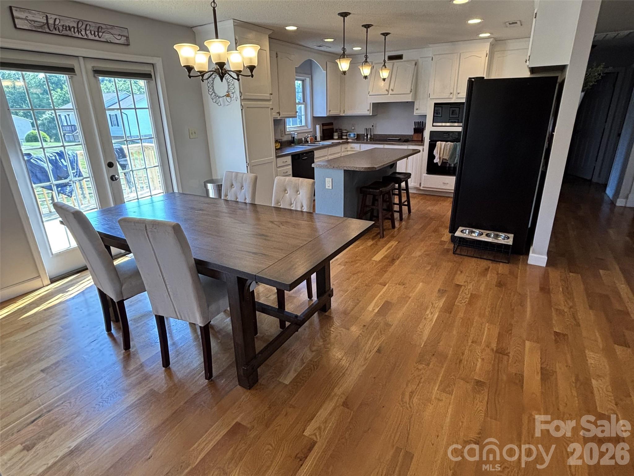 2311 Merts Way, Hudson, NC - photo 8 of 32
