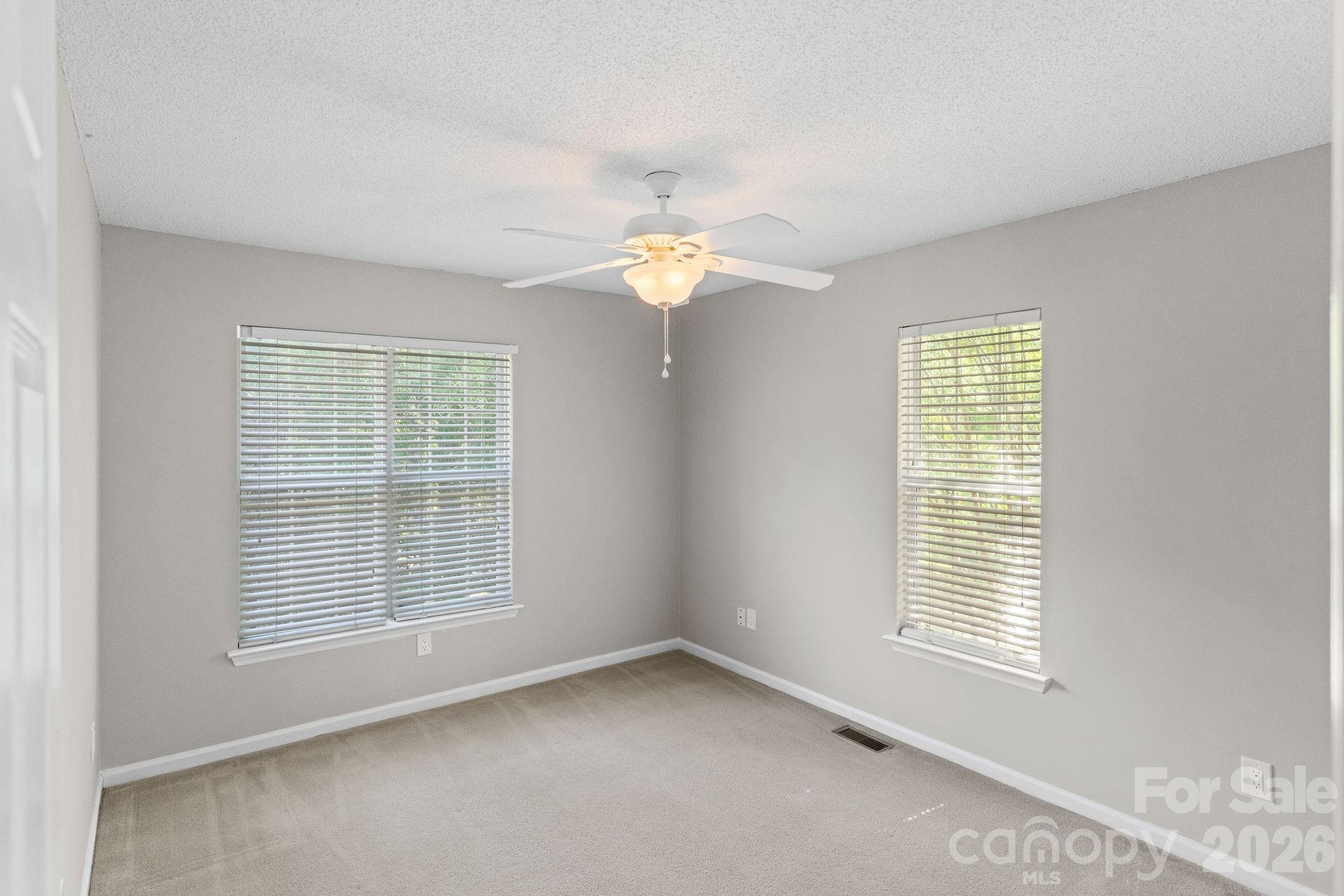 300 Armour Street, Davidson, NC - photo 18 of 28
