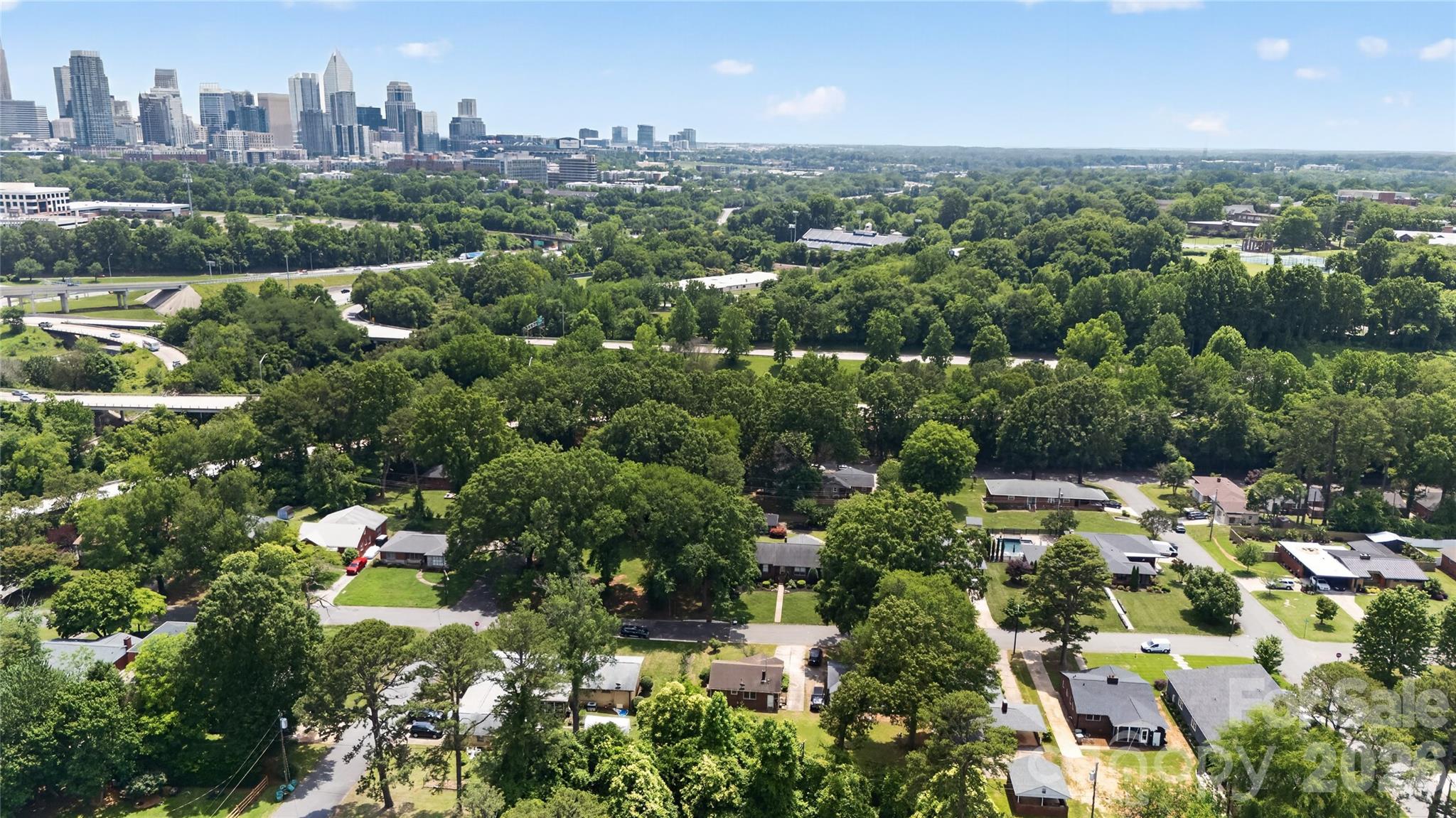 Photo 21 of 1632 Madison Avenue, Charlotte, NC