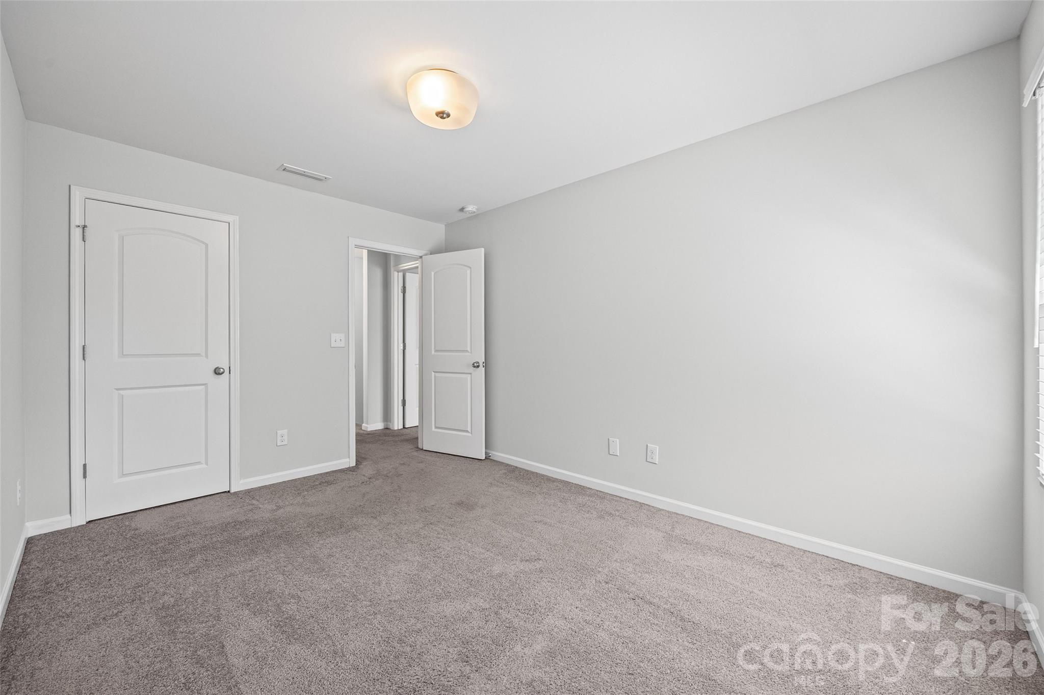 1158 Whitehall Hill Road, York, SC - photo 19 of 36