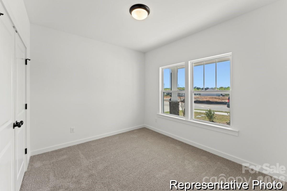 1311 Gatefield Drive106, Wingate, NC - photo 19 of 21