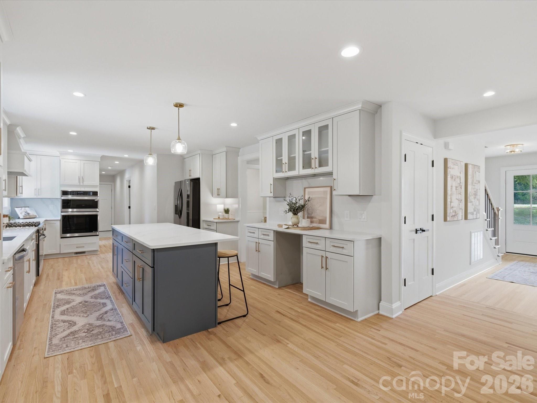 3600 Carmel Road, Charlotte, NC - photo 17 of 47