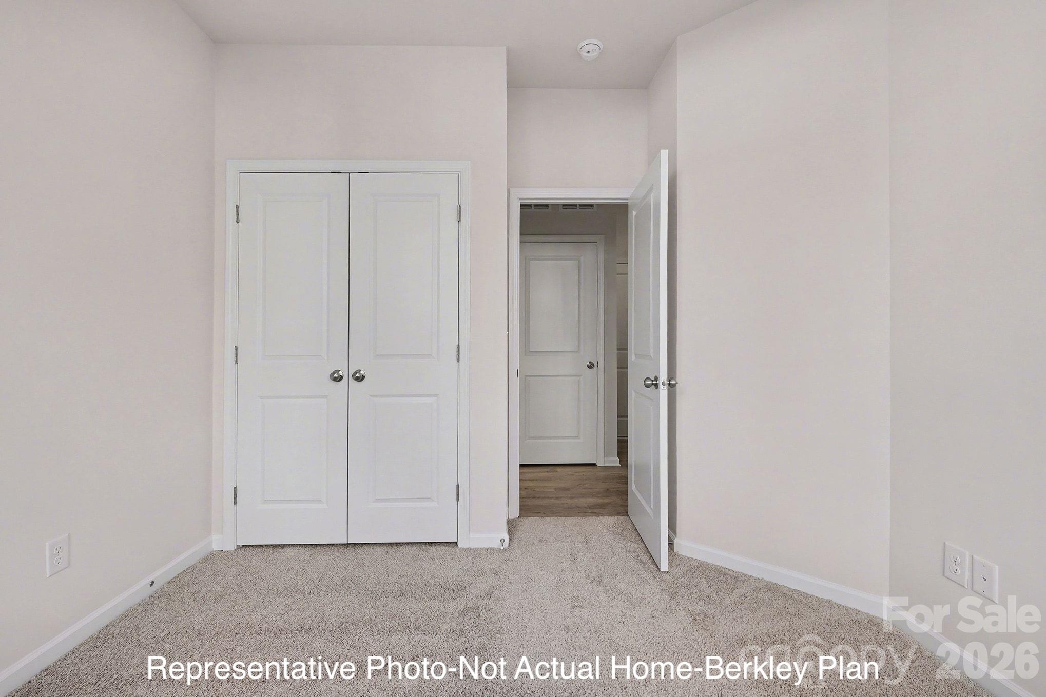 Photo 6 of 2326 Rachelwood Drive, Charlotte, NC