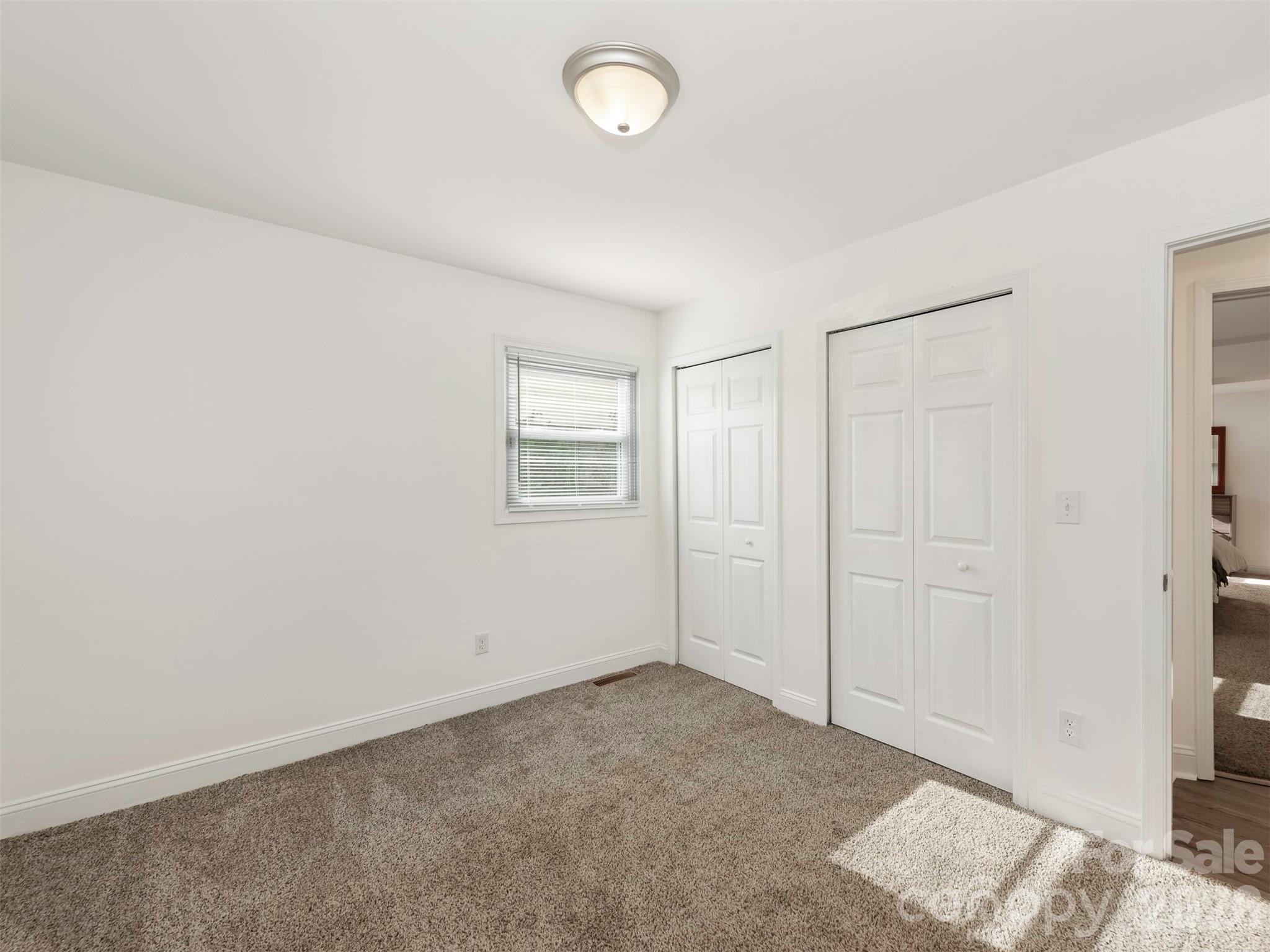4014 Fieldcrest Road, Charlotte, NC - photo 20 of 37