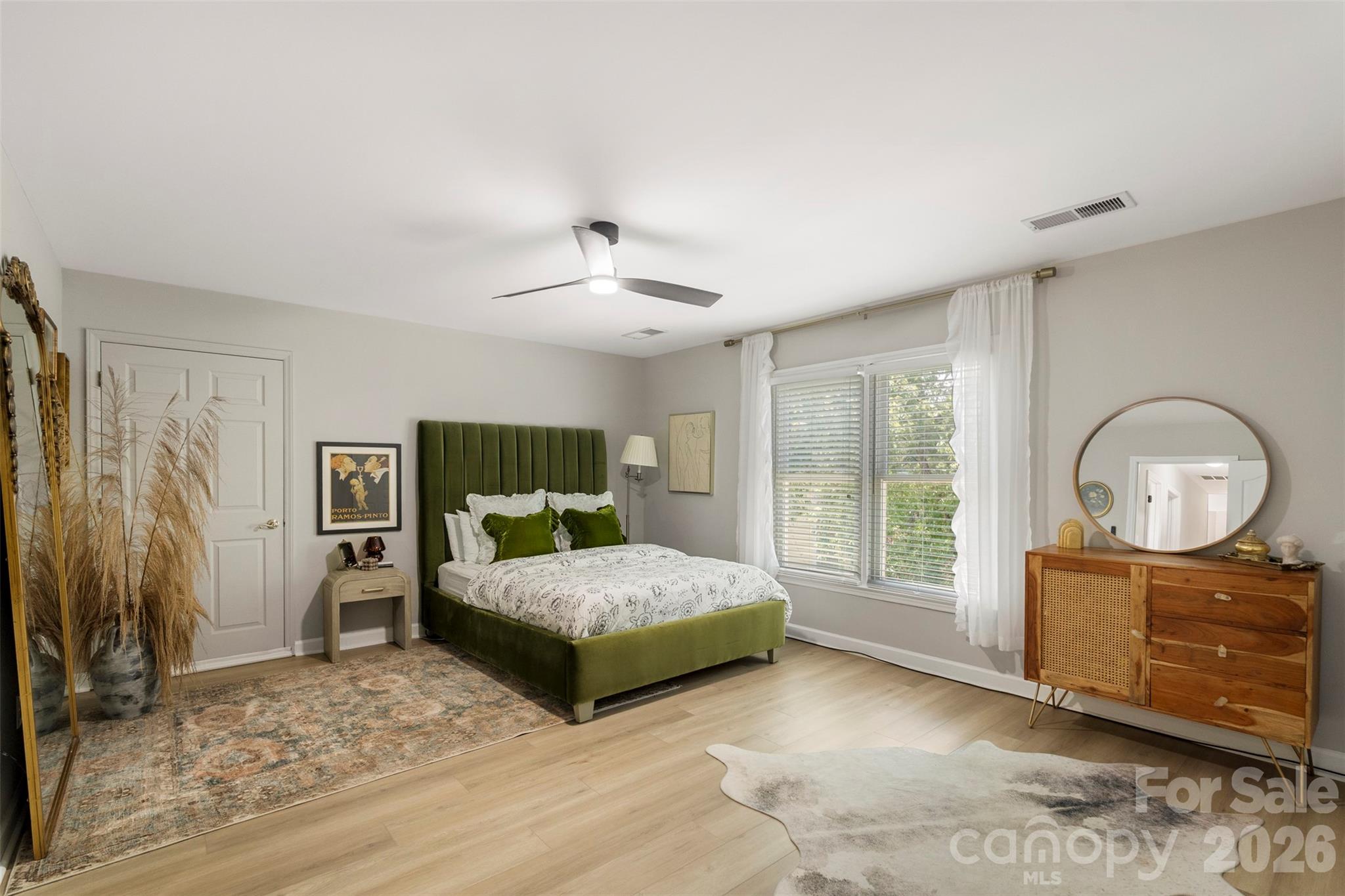 Photo 26 of 10701 Spring Camp Way, Charlotte, NC