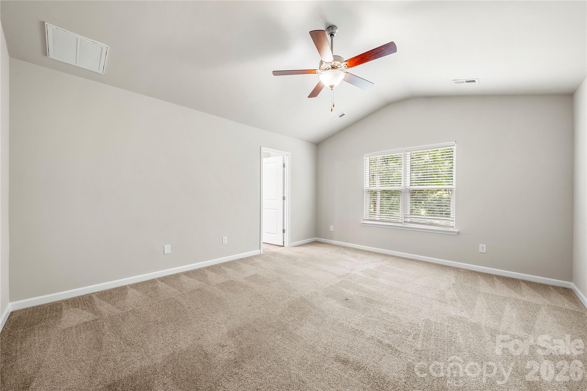 Photo 27 of 12456 Susanna Drive, Charlotte, NC