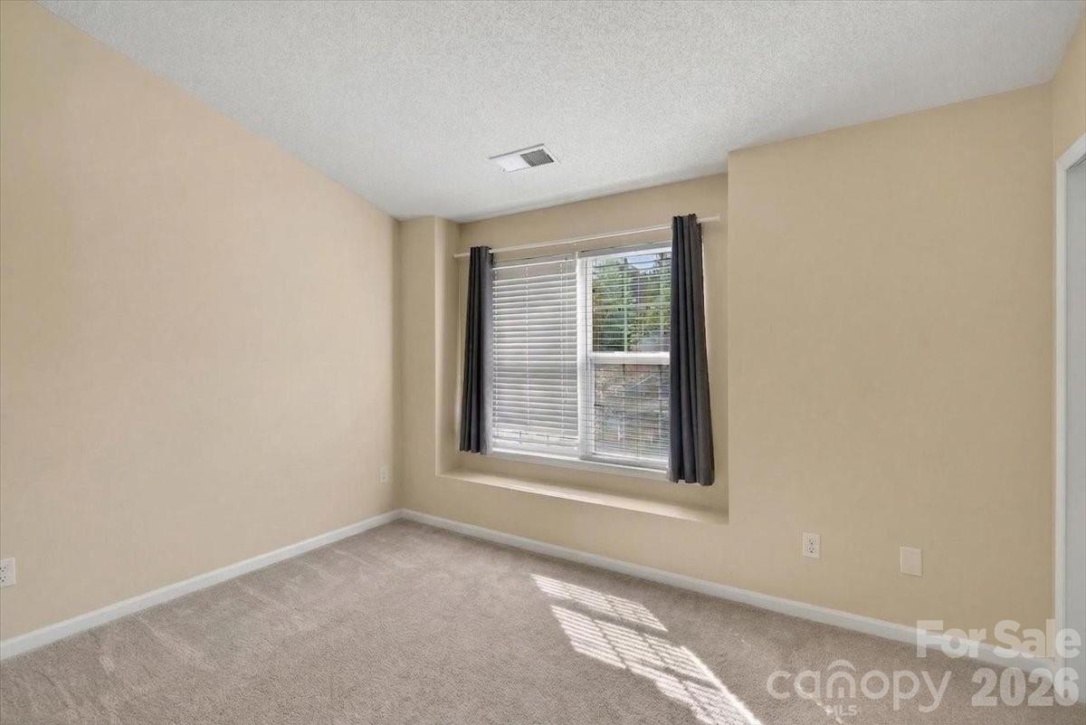 Photo 24 of 17035 Turning Stick Court, Charlotte, NC