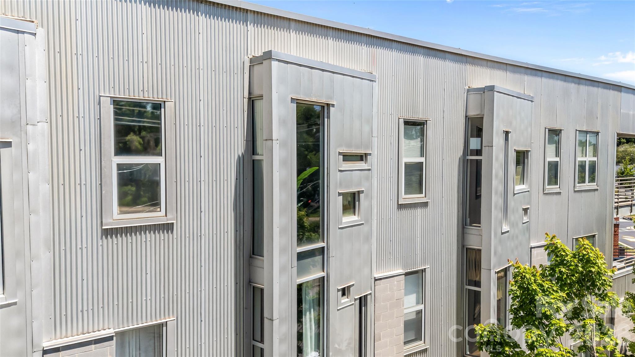 Photo 34 of 1600 Fulton Avenue305, Charlotte, NC