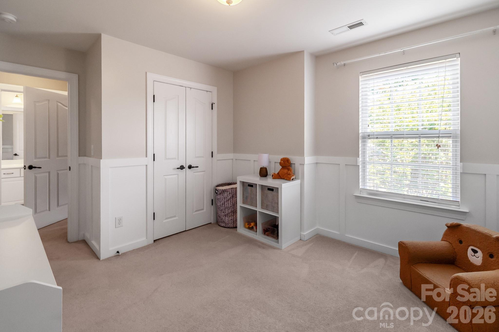 10507 Bere Island Drive, Charlotte, NC - photo 28 of 43