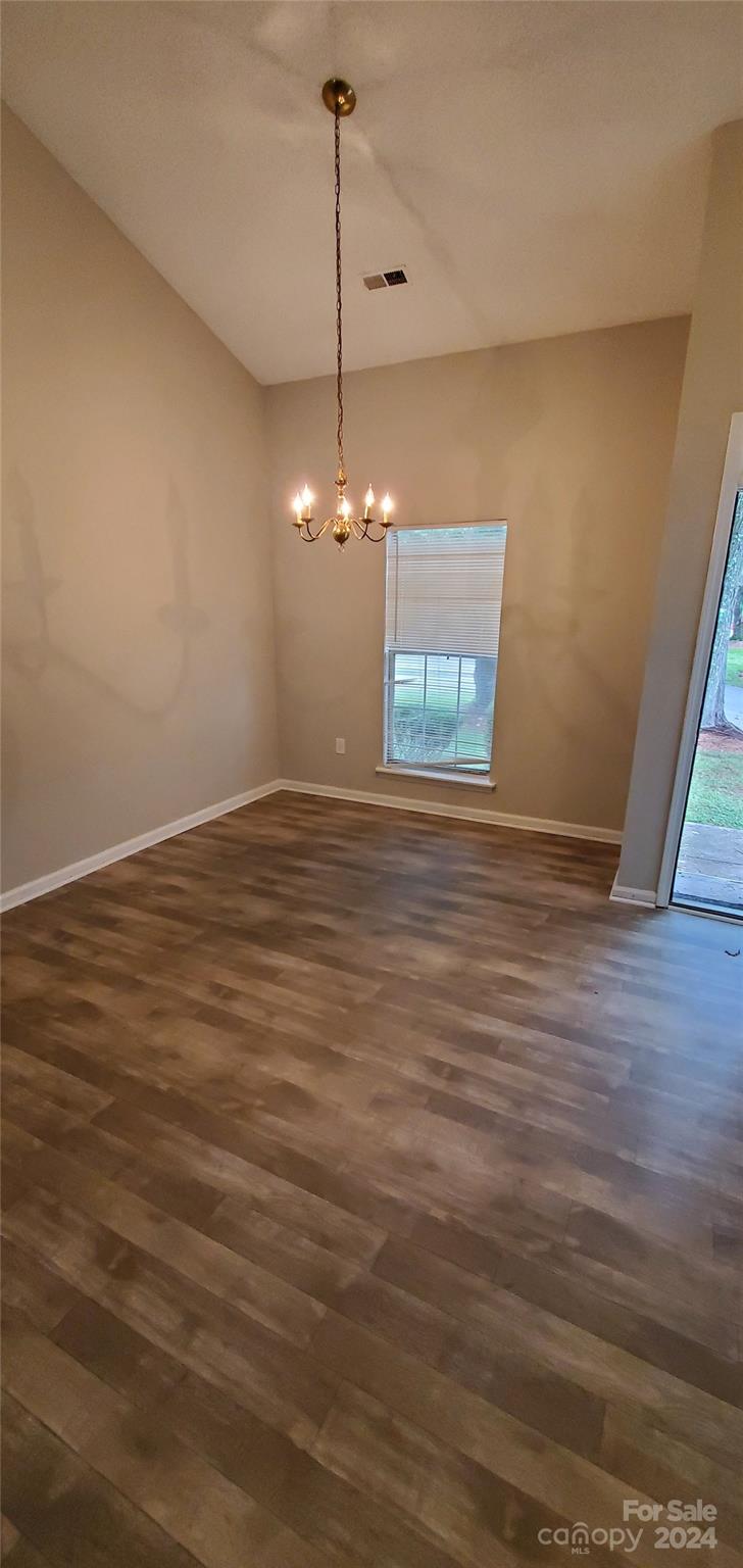 Photo 9 of 5720 Ebley Lane, Charlotte, NC