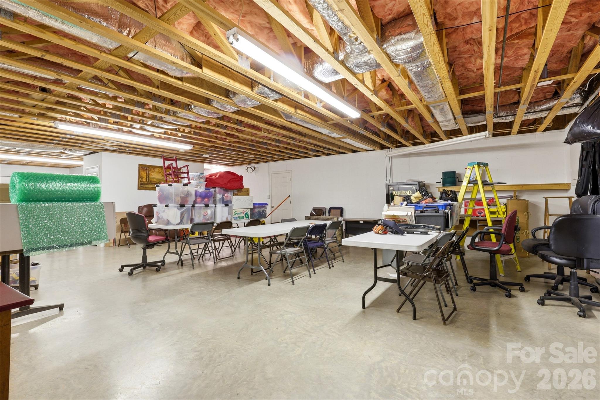Photo 41 of 6181 Willowbottom Road, Hickory, NC