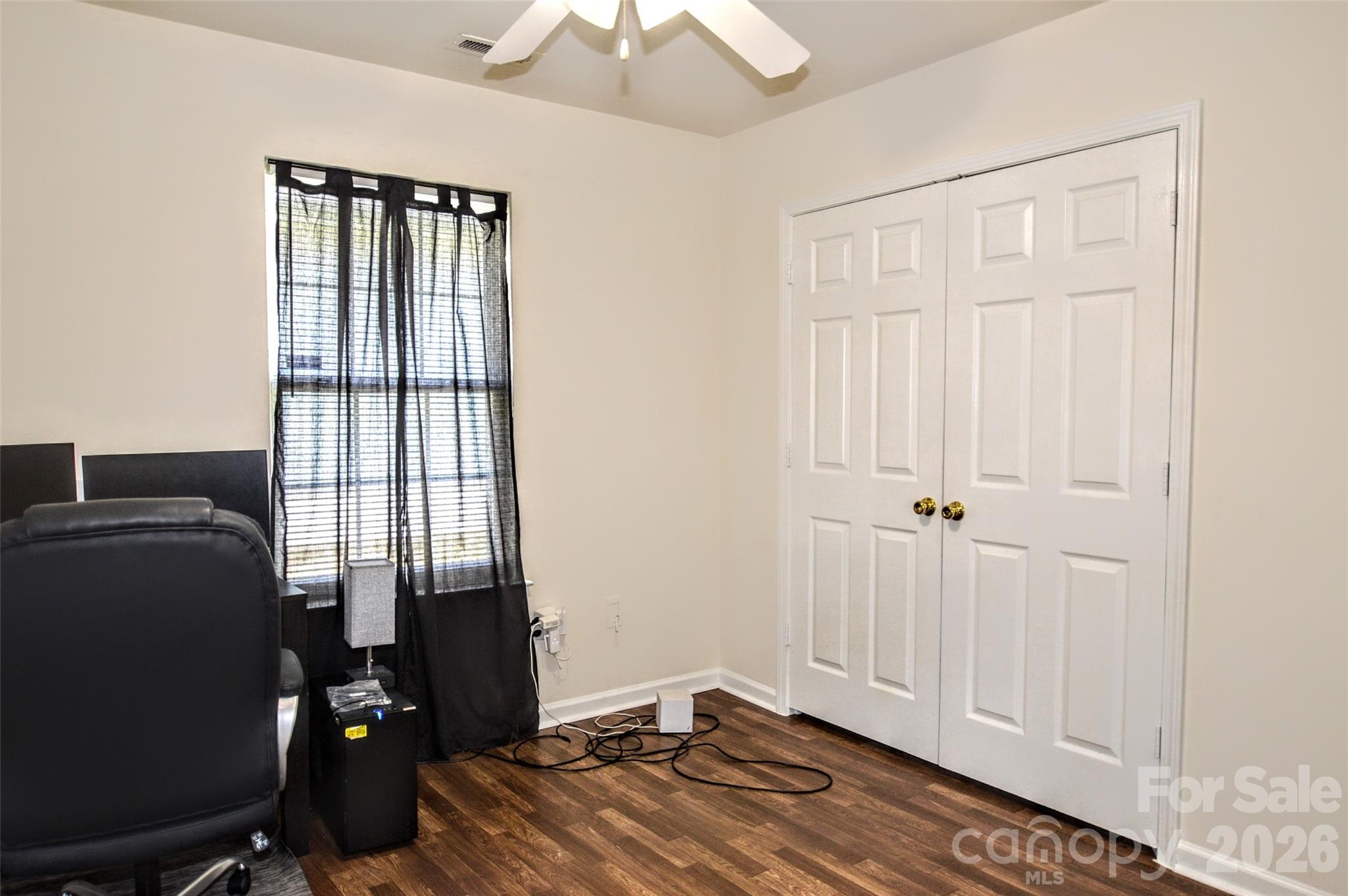 Photo 17 of 1131 Hannah Rae Court, Charlotte, NC