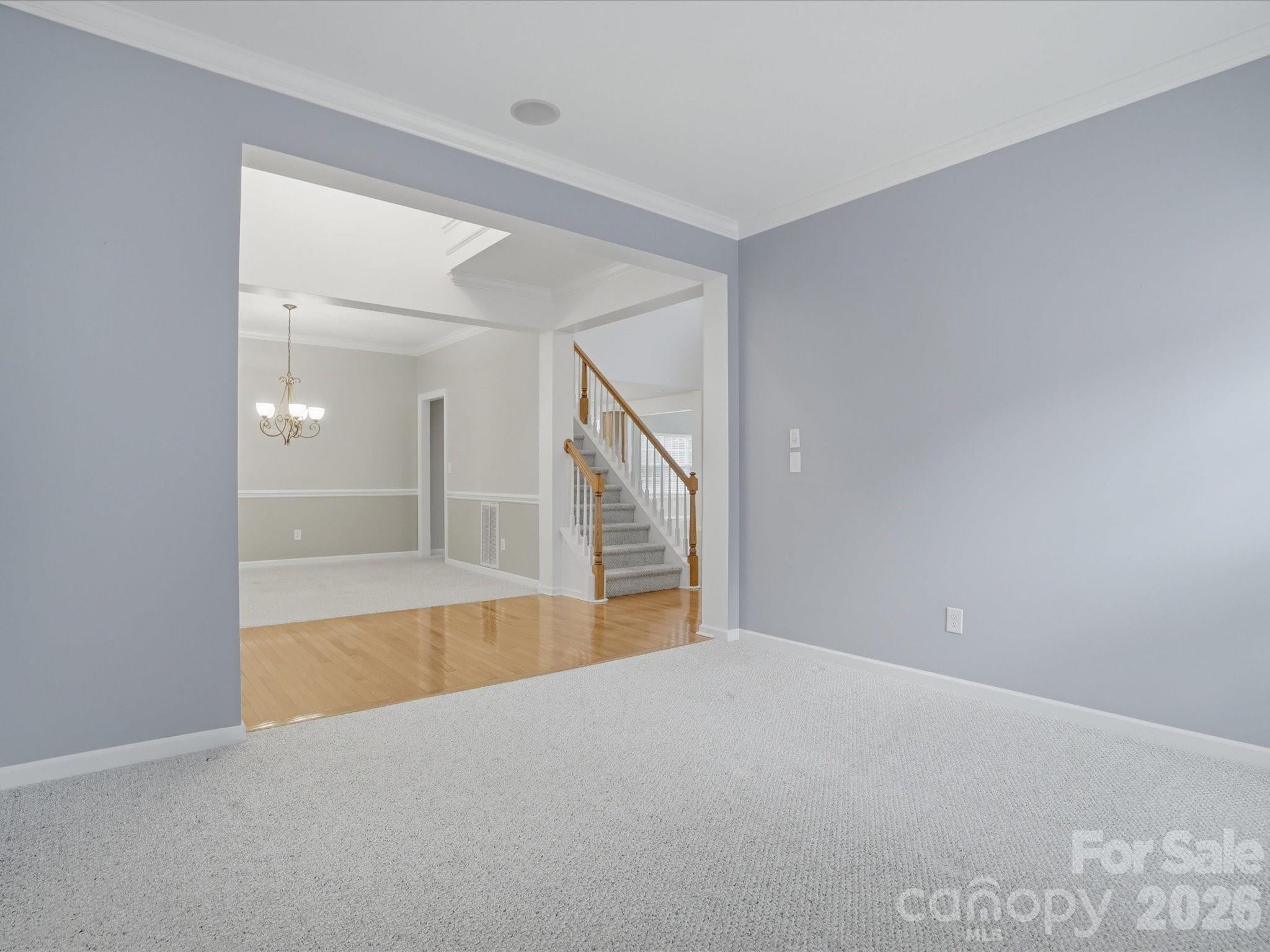 2027 Fripp Lane, Indian Trail, NC - photo 8 of 48