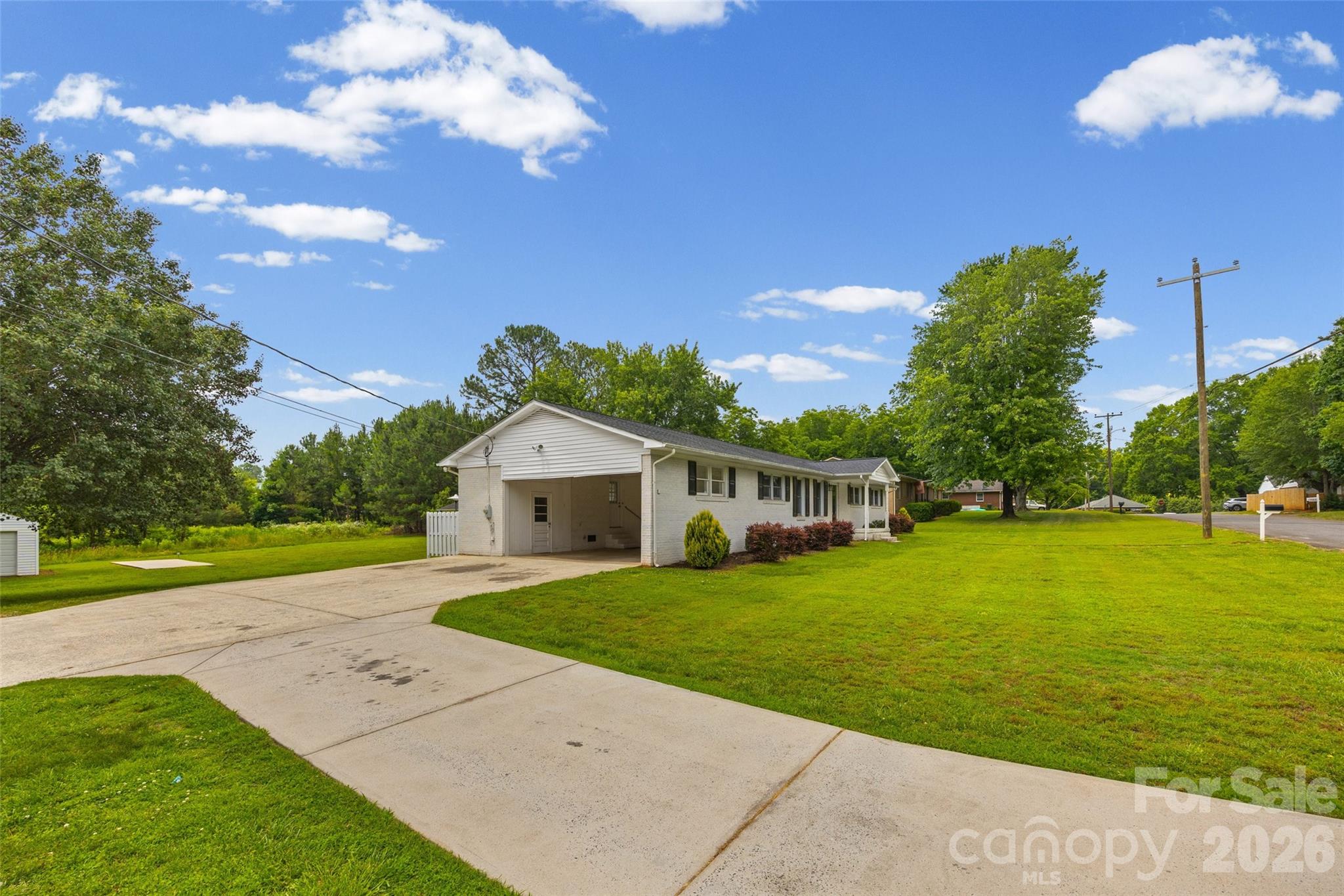 Photo 35 of 130 Briarwood Drive, Rock Hill, SC