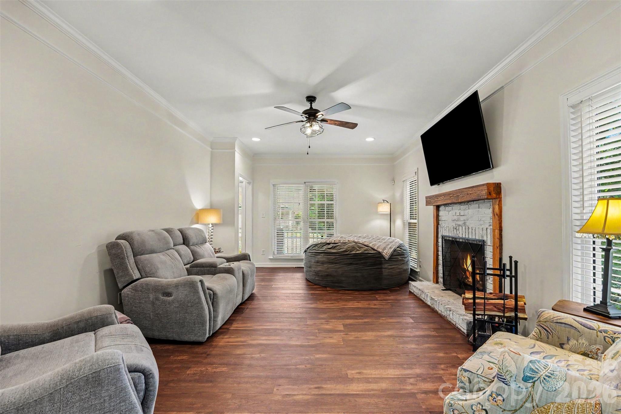 2272 Crosstrail Ridge, Rock Hill, SC - photo 4 of 27