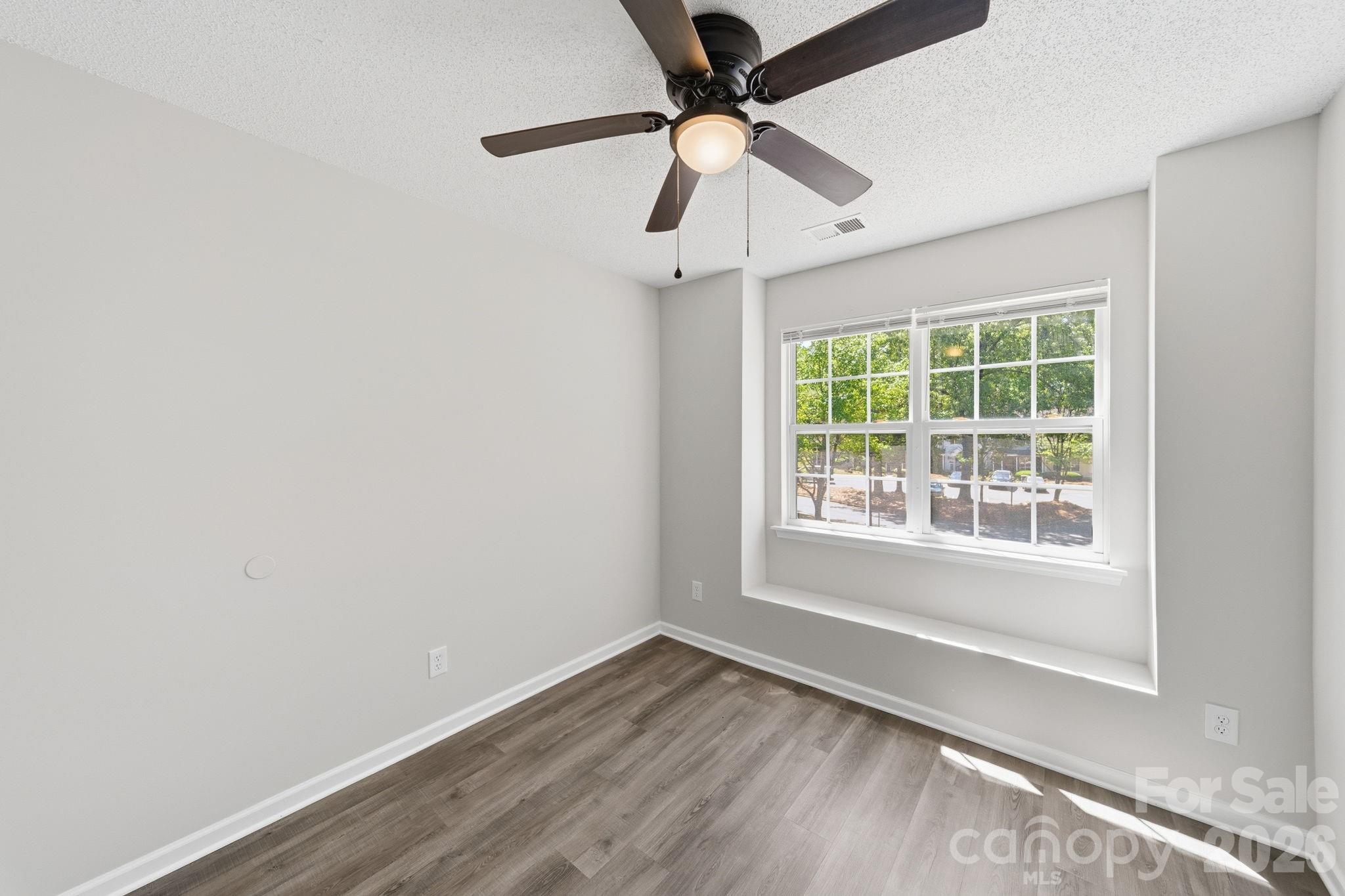 Photo 35 of 6766 Cypress Tree Lane, Charlotte, NC