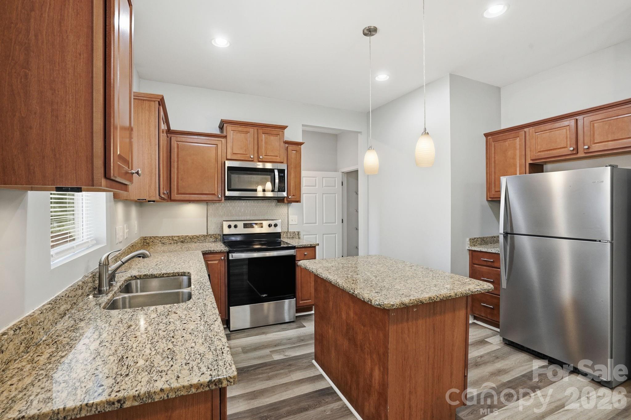 Photo 20 of 4514 Wildwood Avenue, Charlotte, NC