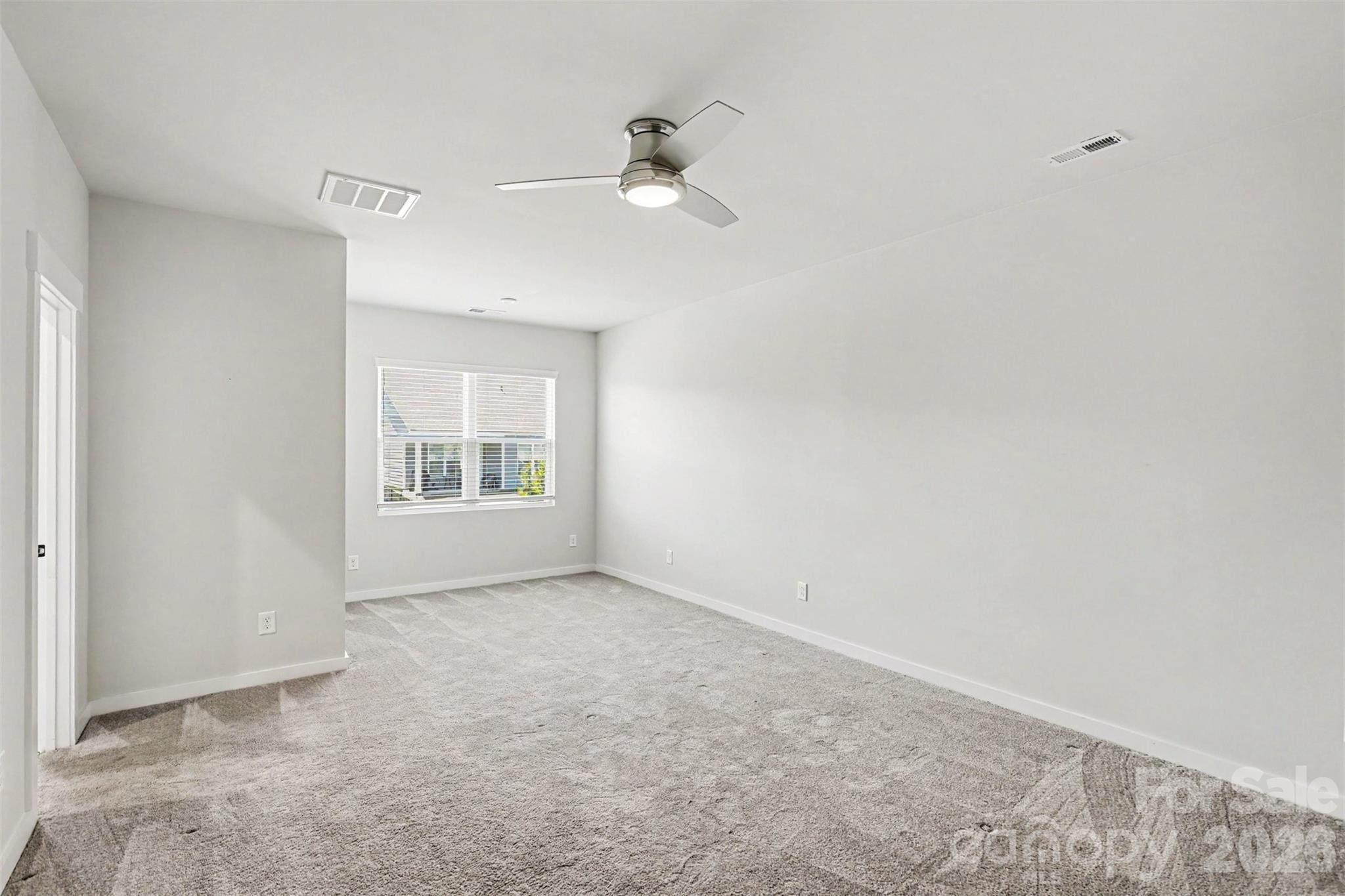 Photo 18 of 9521 Munsing Drive, Charlotte, NC