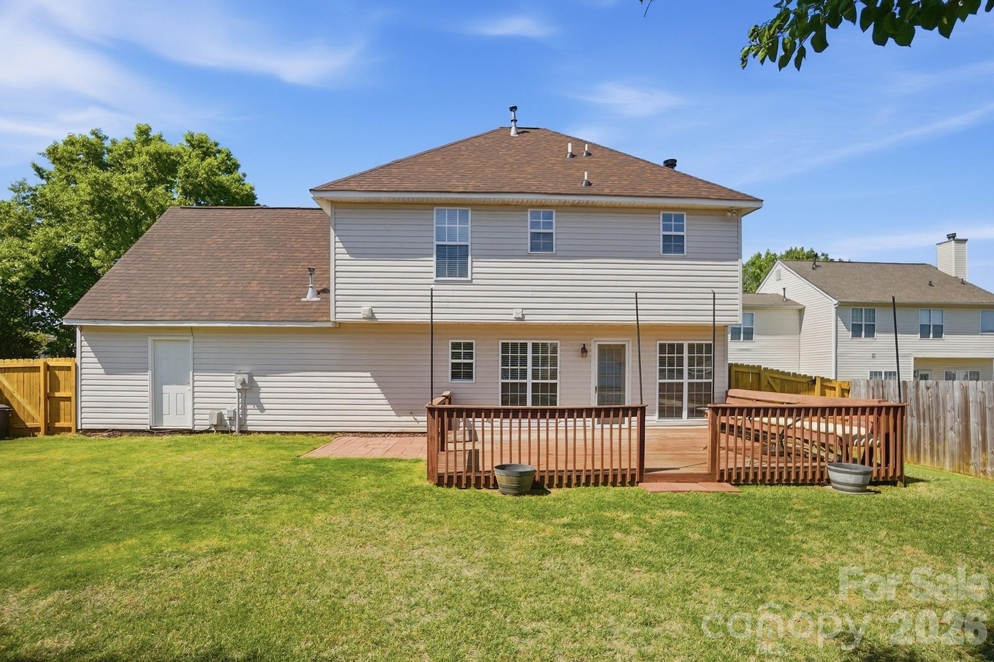 3947 Longwood Drive SW, Concord, NC - photo 44 of 47